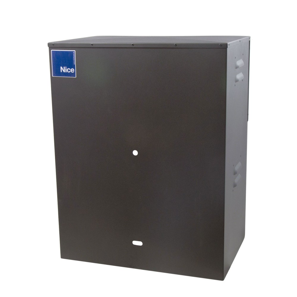 Nice Apollo 10030490 Shroud for 7100 and 7300 Slide Gate Openers ...