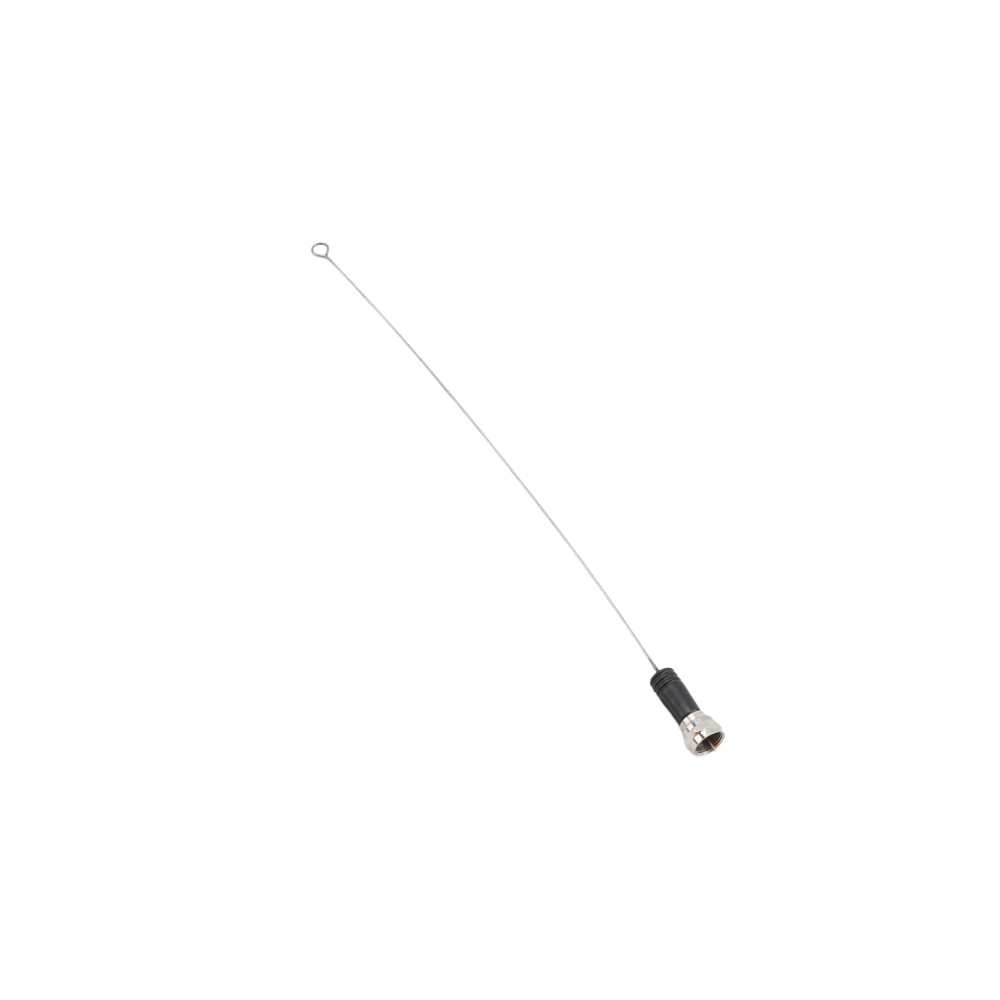 Nice Apollo Replacement Gate Opener Coaxial Cable / Antenna - 1117 ...