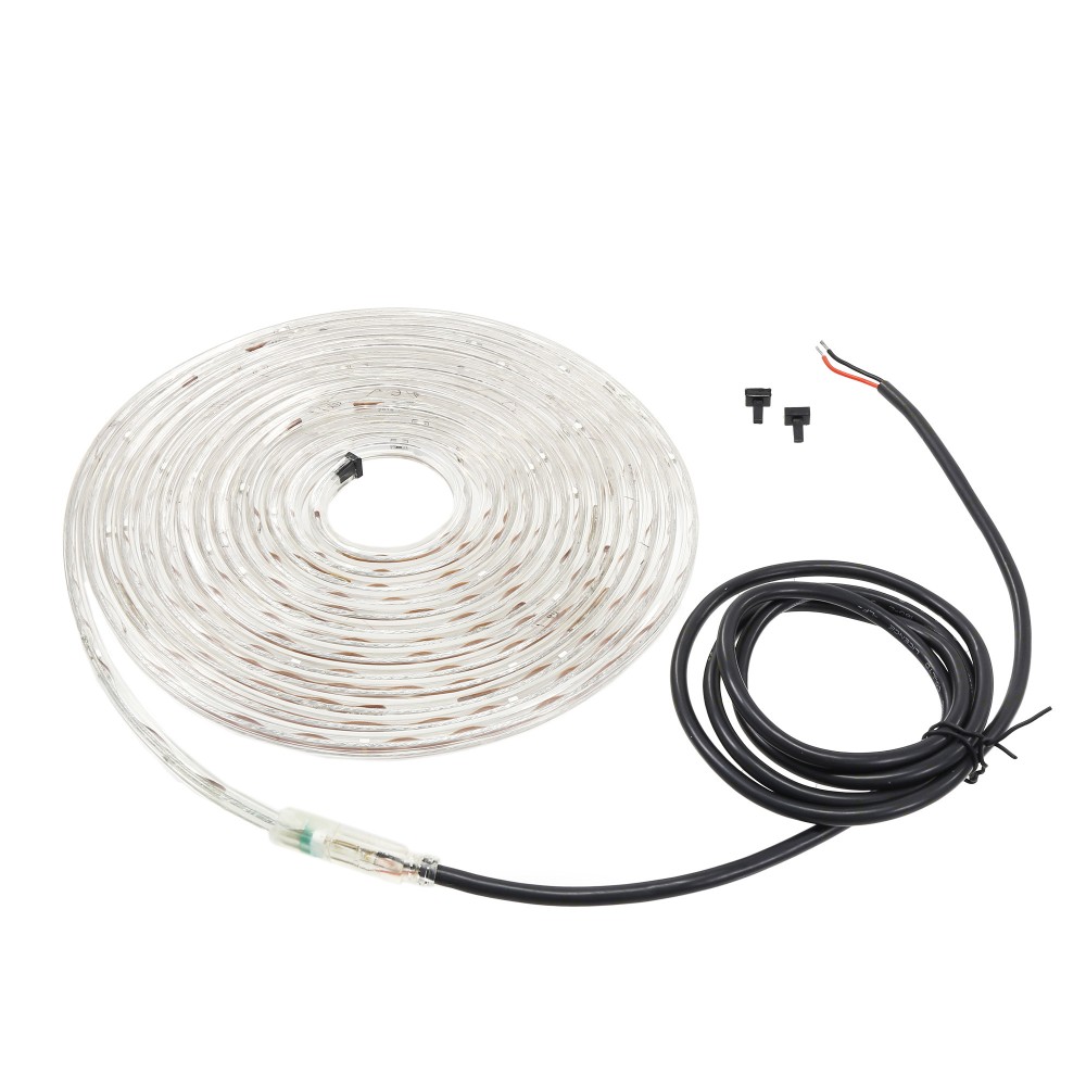 Nice Apollo XBA6 9.7 ft Indicator Lights for M7BAR Barrier Arms ...