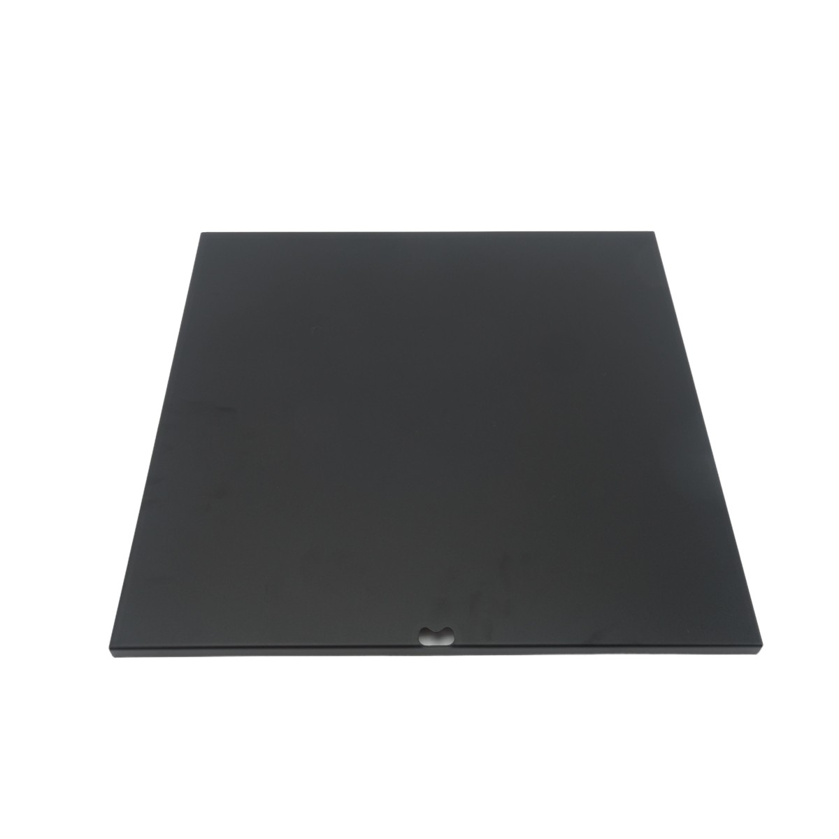 Nice Apollo 10016215 Replacement Control Box Lid Cover for 11111B Box ...