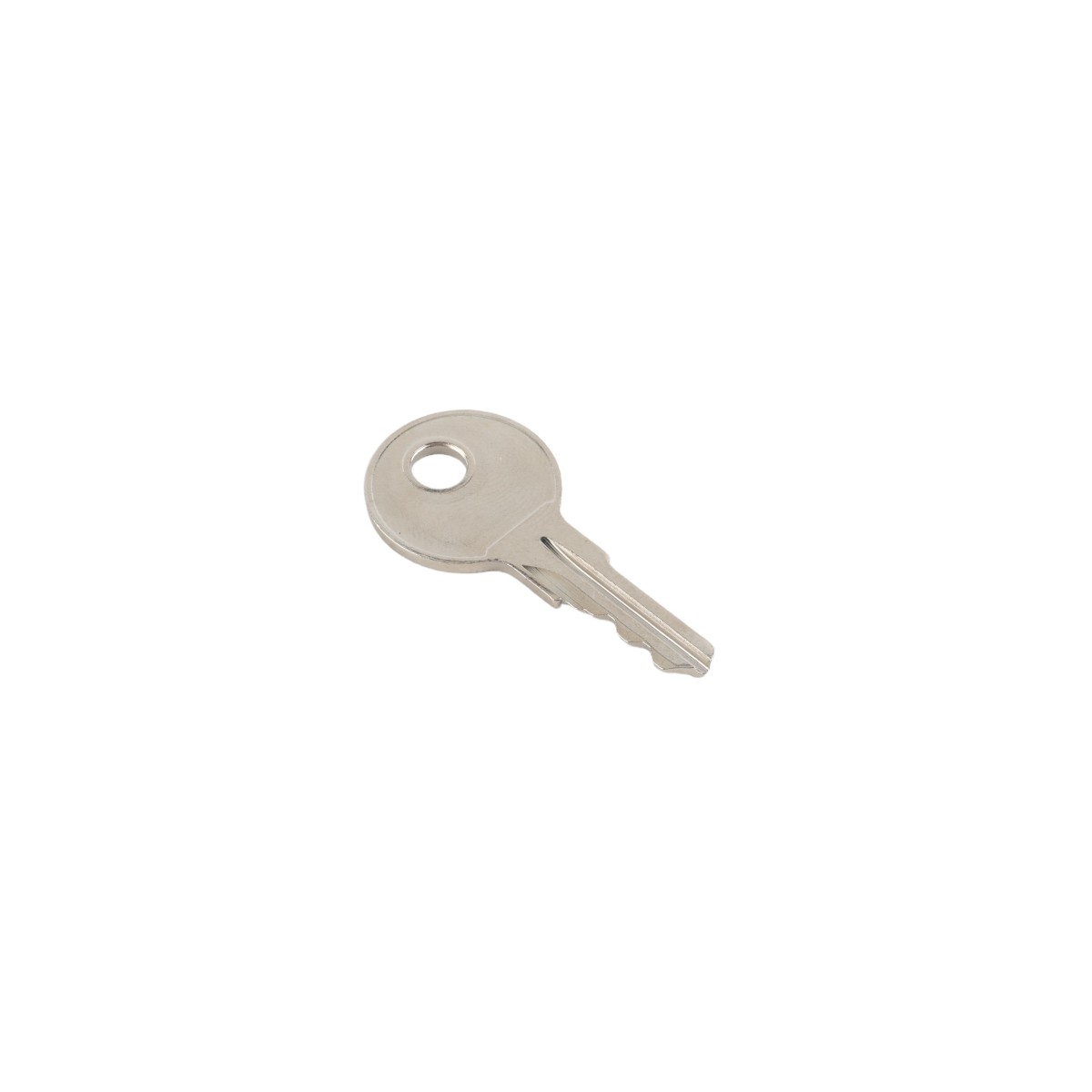 Nice Apollo CH751 Access Panel Keys for Ridge Series Keypads | Apollo ...