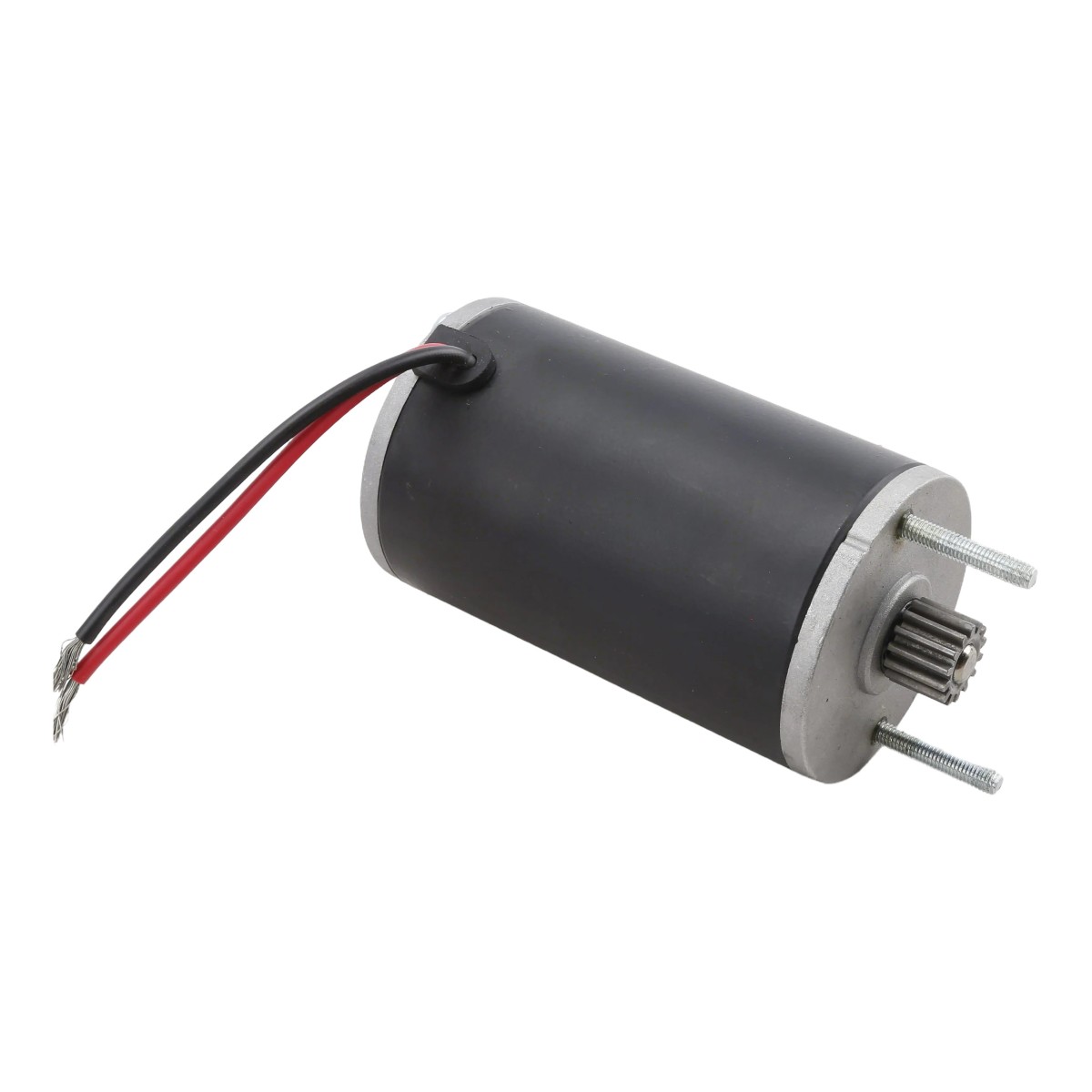 Nice Apollo A2014 Motor Includes Pinion Gear for 416 / 416x / 816 / 816 ...