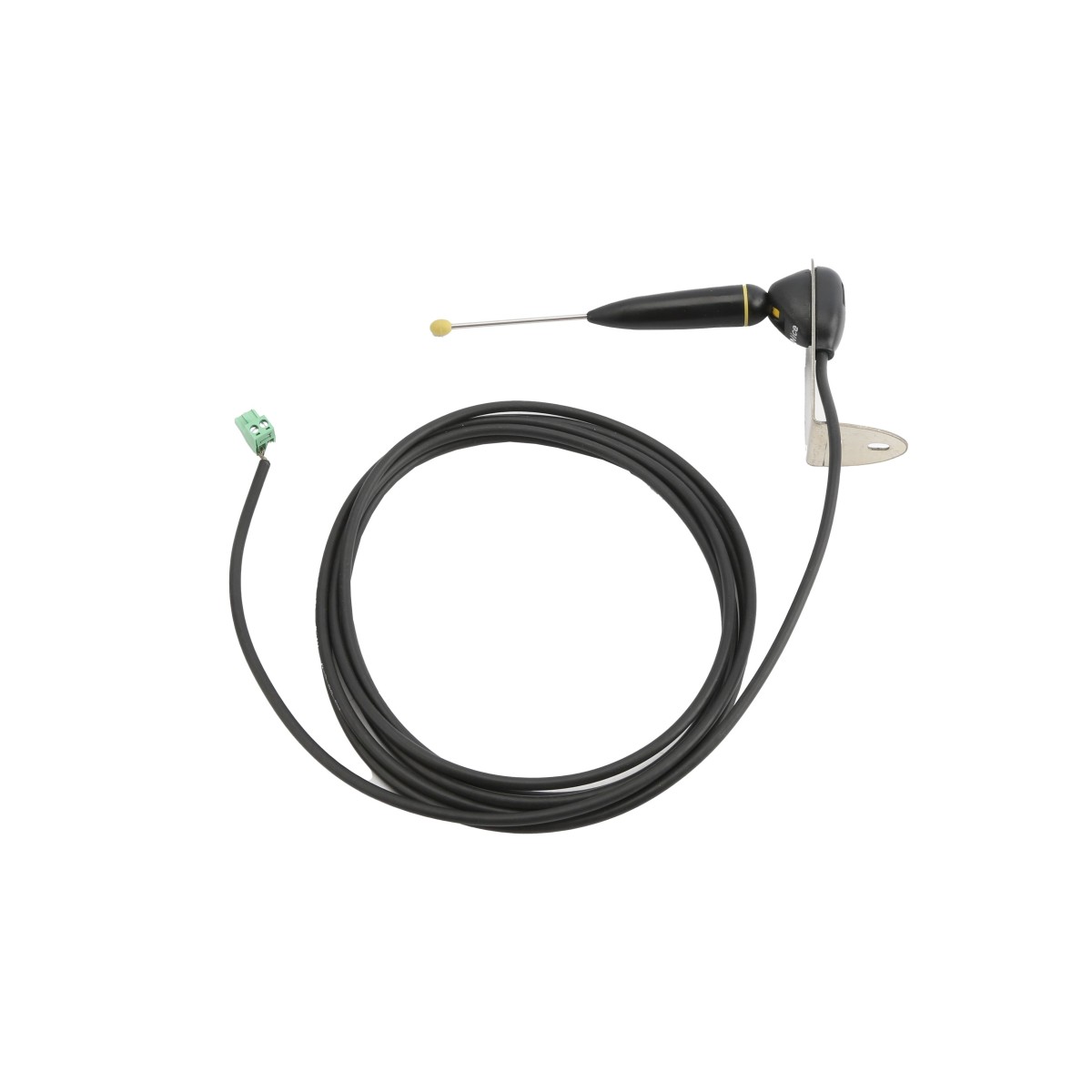 Nice Apollo ABF/A Long Range Adjustable Aerial Antenna | Apollo Gate ...