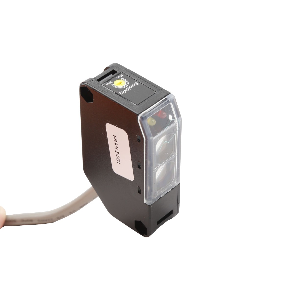 Nice Apollo Reflective Photo Eye Kit - MX4527 | Apollo Gate Openers