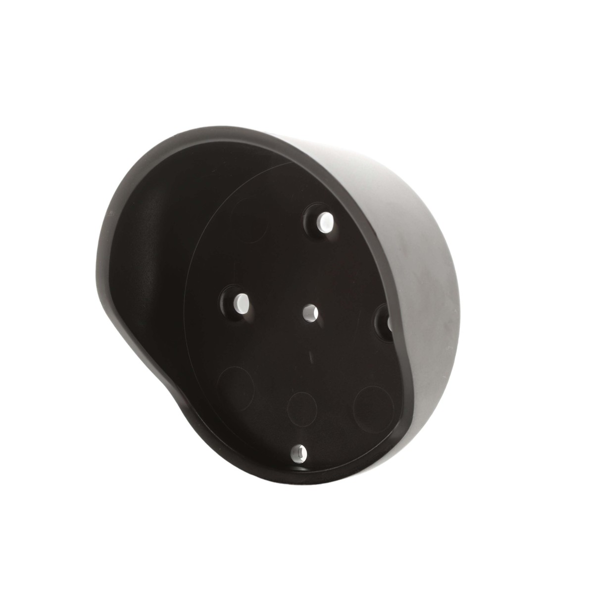 EMX Protective Hood For 3" Round Reflector - REFLECTOR-O-HD | Apollo ...