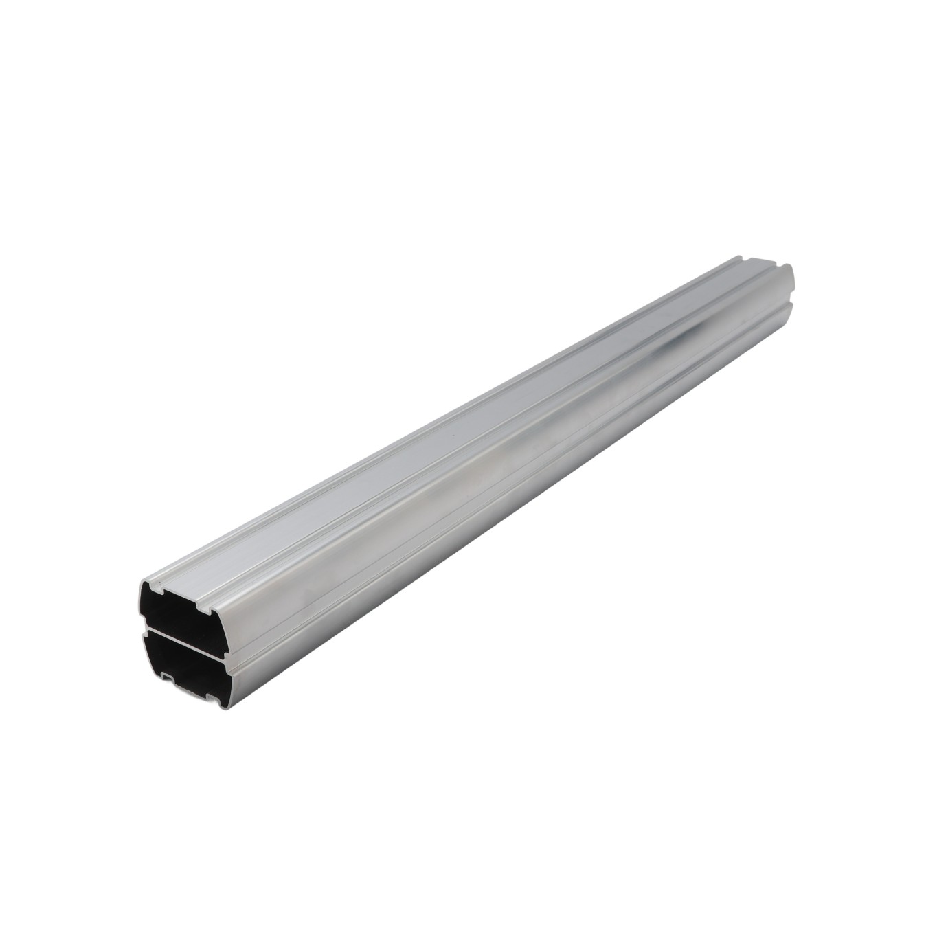 Nice Apollo Ant-Compression Block Kit For The LBAR Arm For Barrier Arm ...