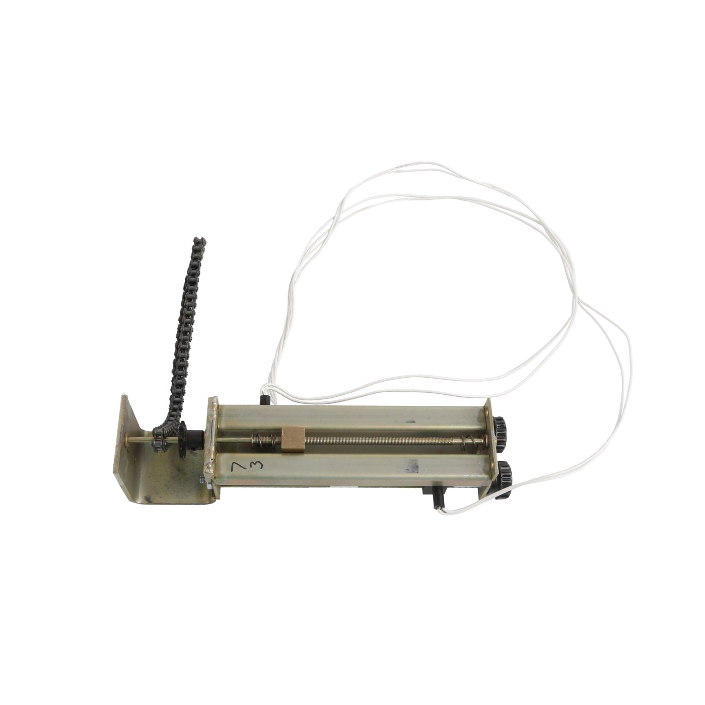 Replacement 10040390 Apollo Limit Sub Assembly | Apollo Gate Openers