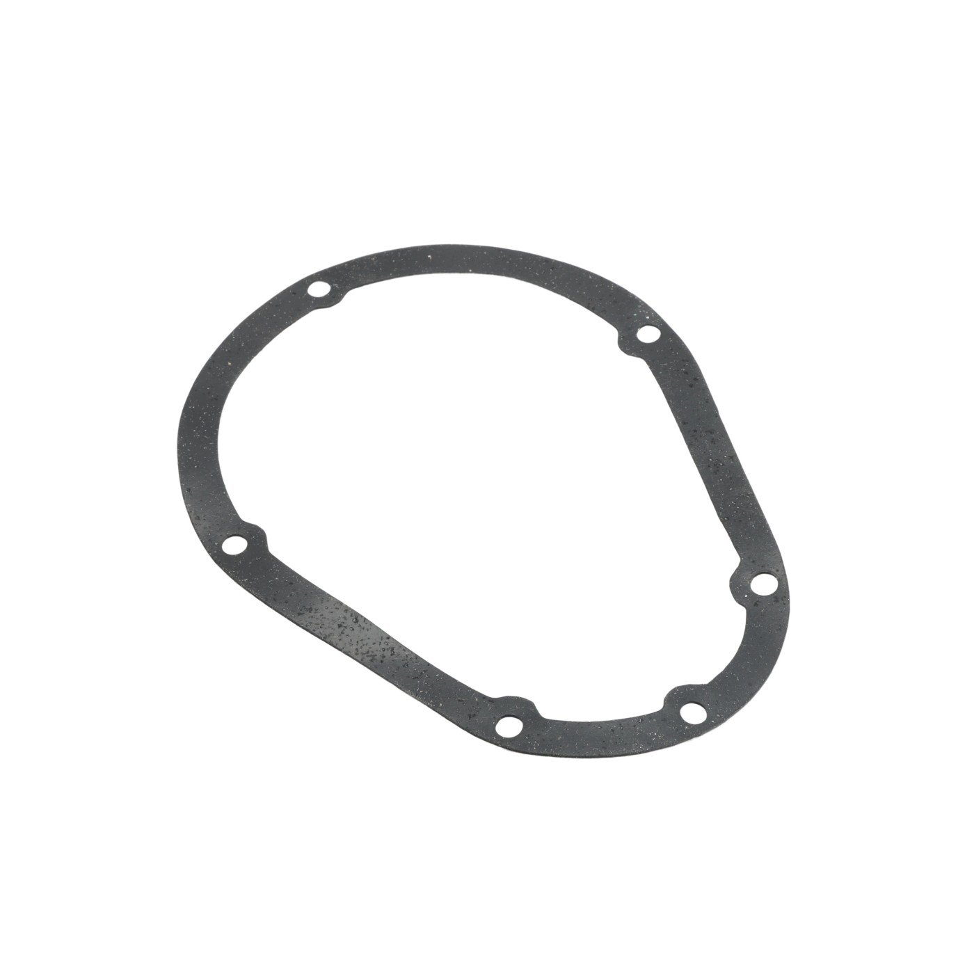 Nice Apollo Bell Housing Gasket for 816 Actuators - A2096 | Apollo Gate ...