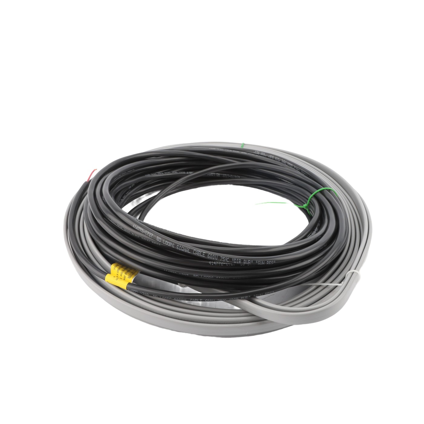 4' x 12' or 6' x 10' Gate Loop with a 60' Lead-In - EL 32-60 - Direct ...