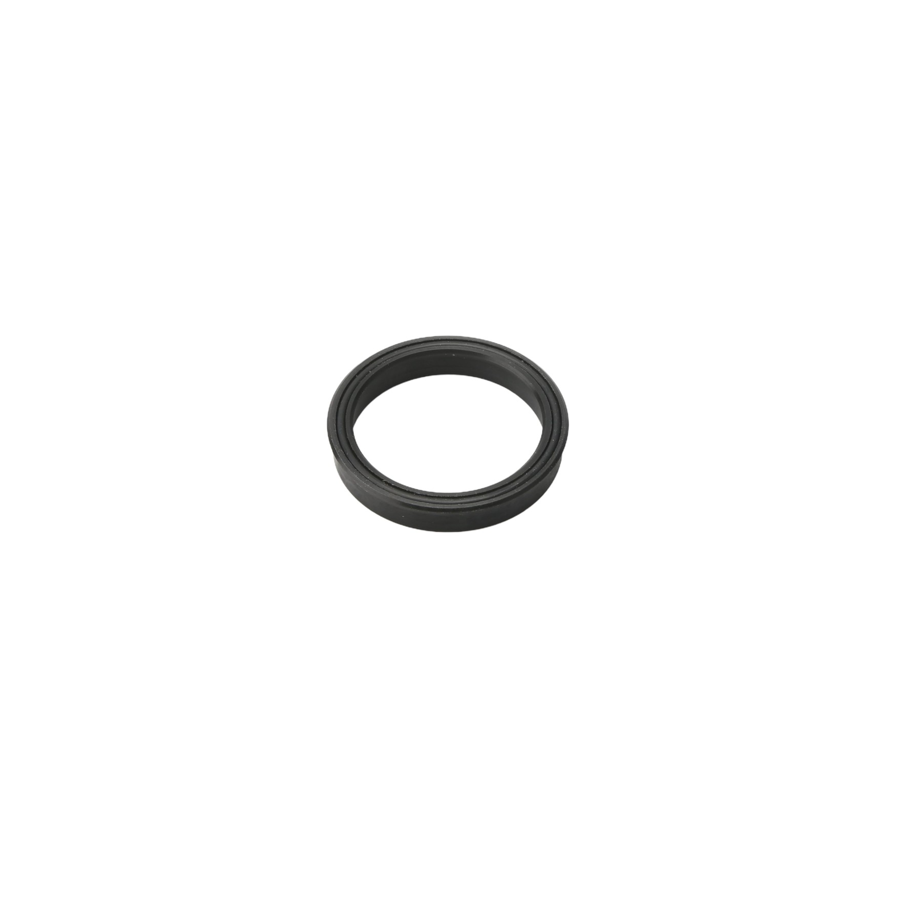 Nice Apollo Seal - 2025 | Apollo Gate Openers