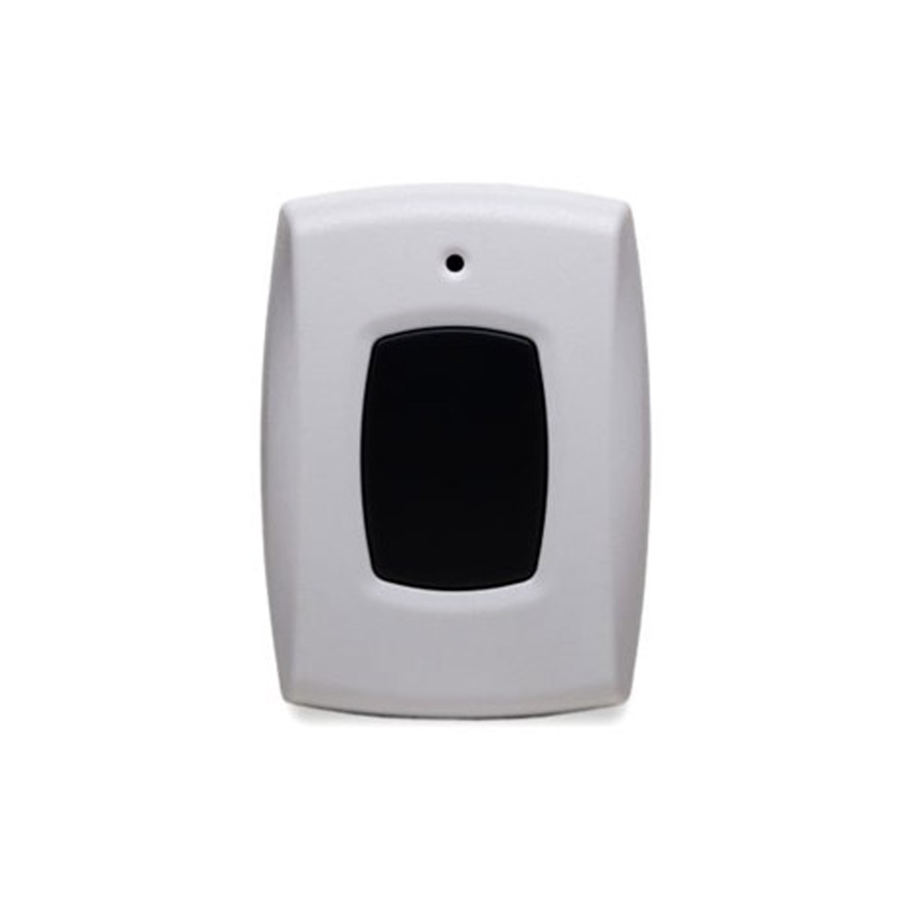 2GIG Encrypted Panic Button - 2GIG-PANIC1E-345 | Apollo Gate Openers
