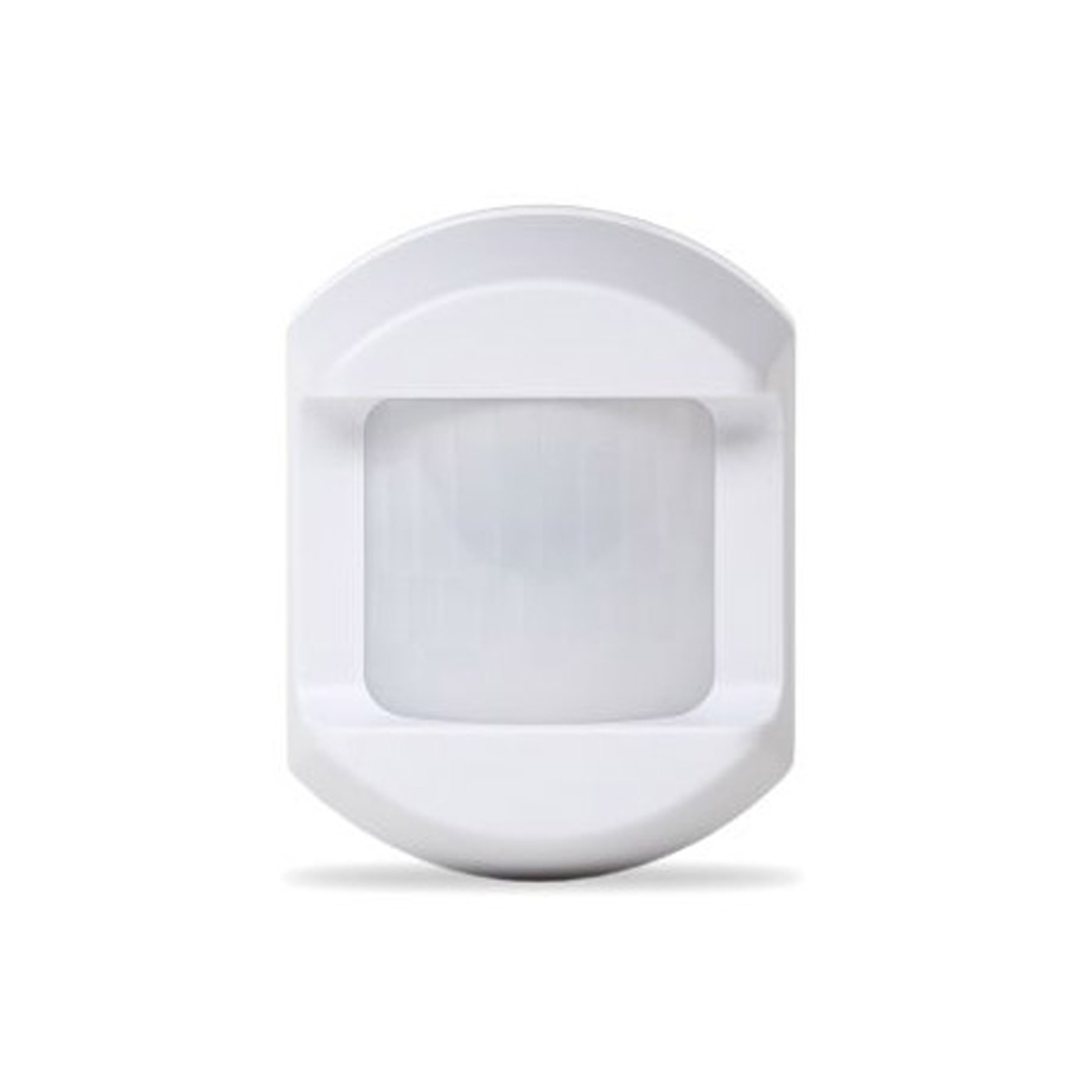 2GIG Motion Detector - 2GIG-PIR1-345 | Apollo Gate Openers