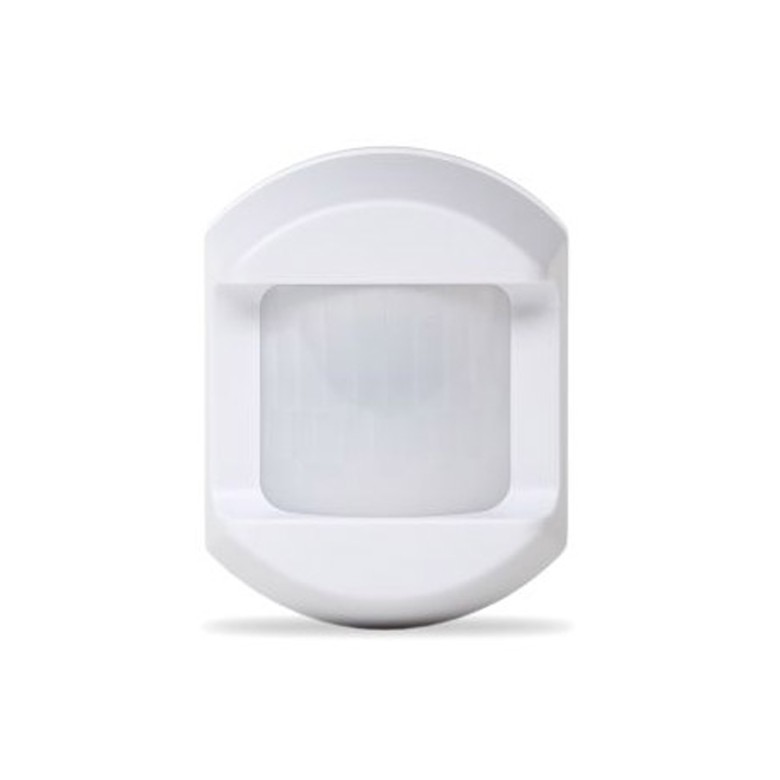 2GIG Motion Detector - 2GIG-PIR1-345 | Apollo Gate Openers
