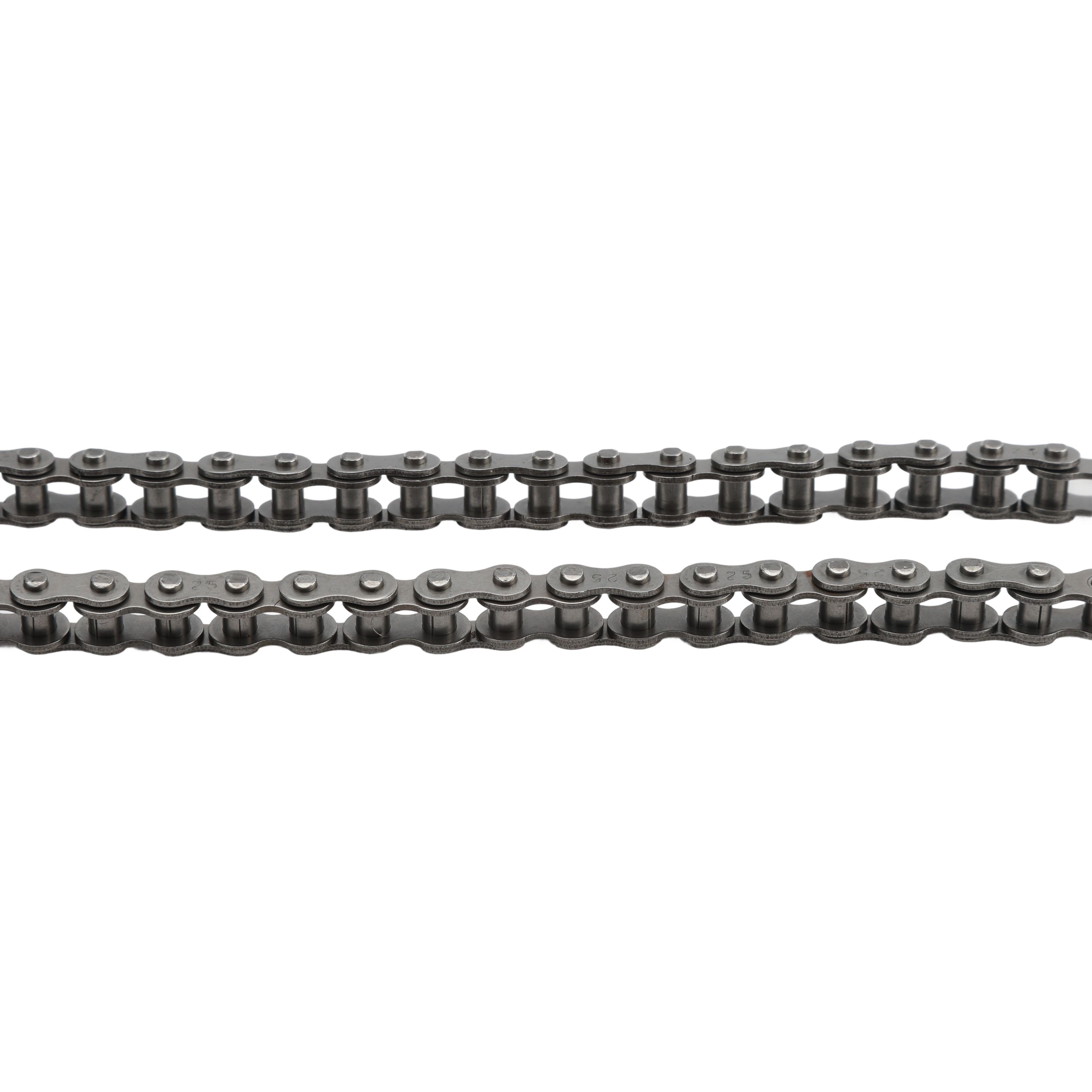 Nice Apollo Chain #25 Drive for 7300 with Mast | Apollo Gate Openers