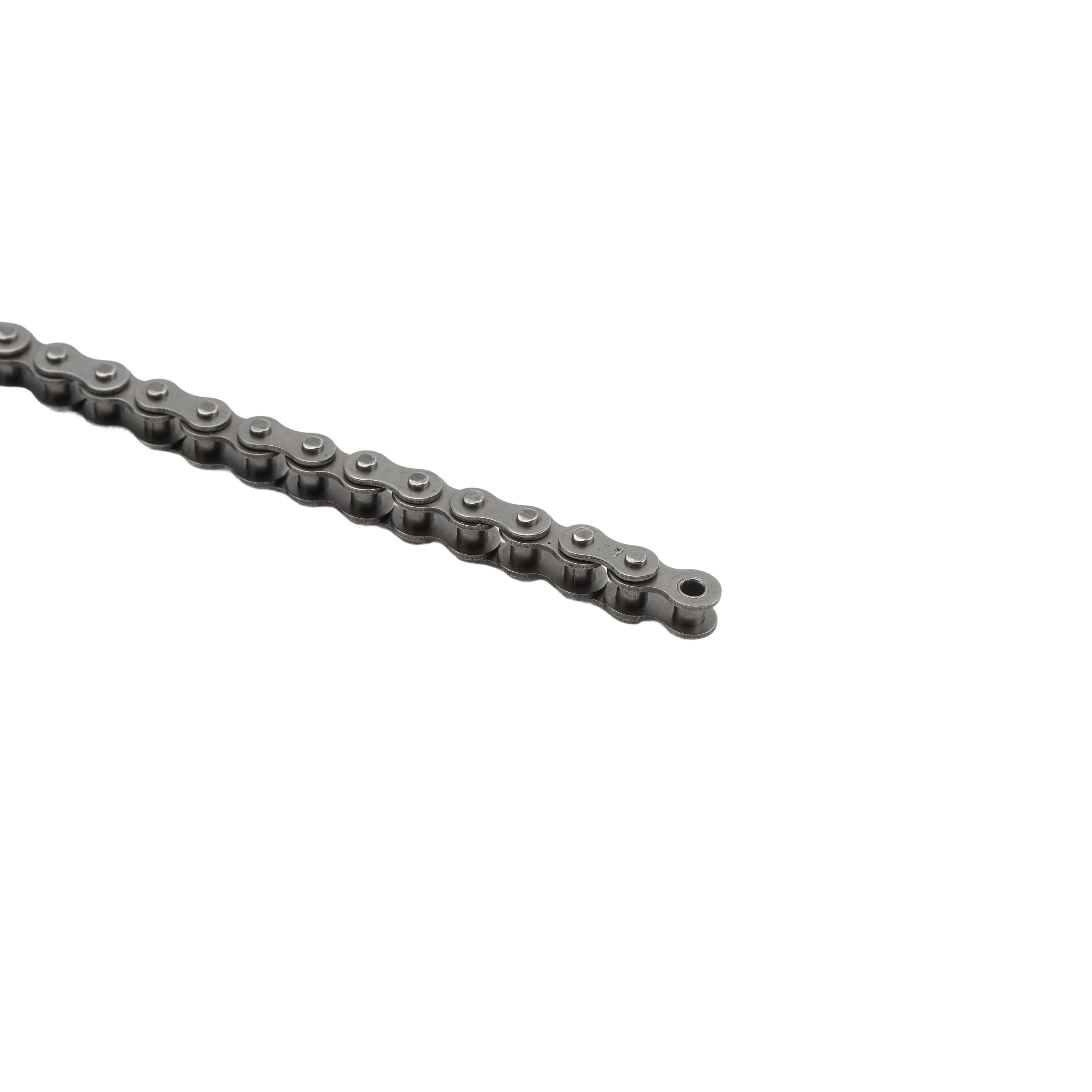Nice Apollo Chain #25 Drive for 7300 with Mast | Apollo Gate Openers