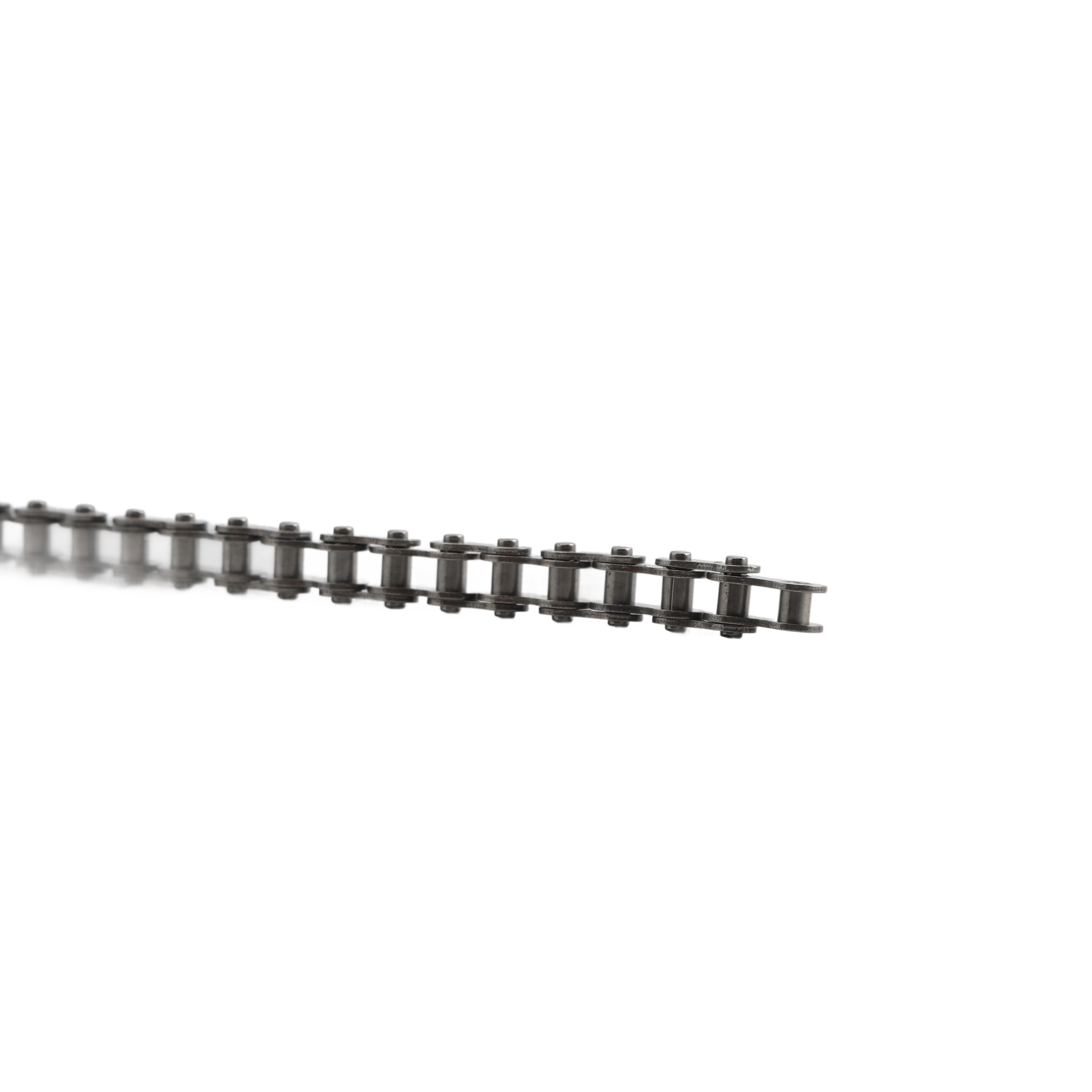 Nice Apollo Chain #25 Drive for 7300 with Mast | Apollo Gate Openers