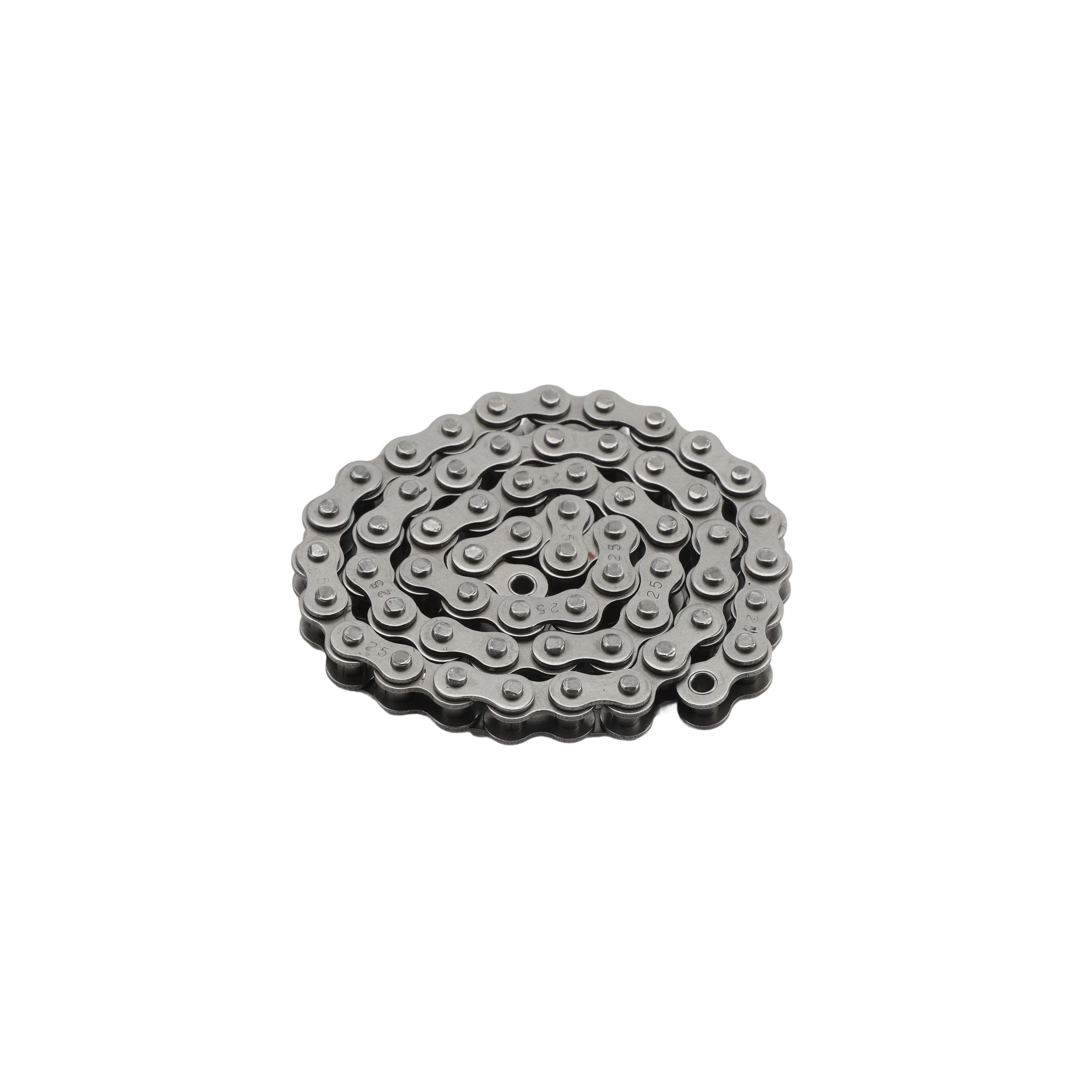 Nice Apollo Chain #25 Drive for 7300 with Mast | Apollo Gate Openers