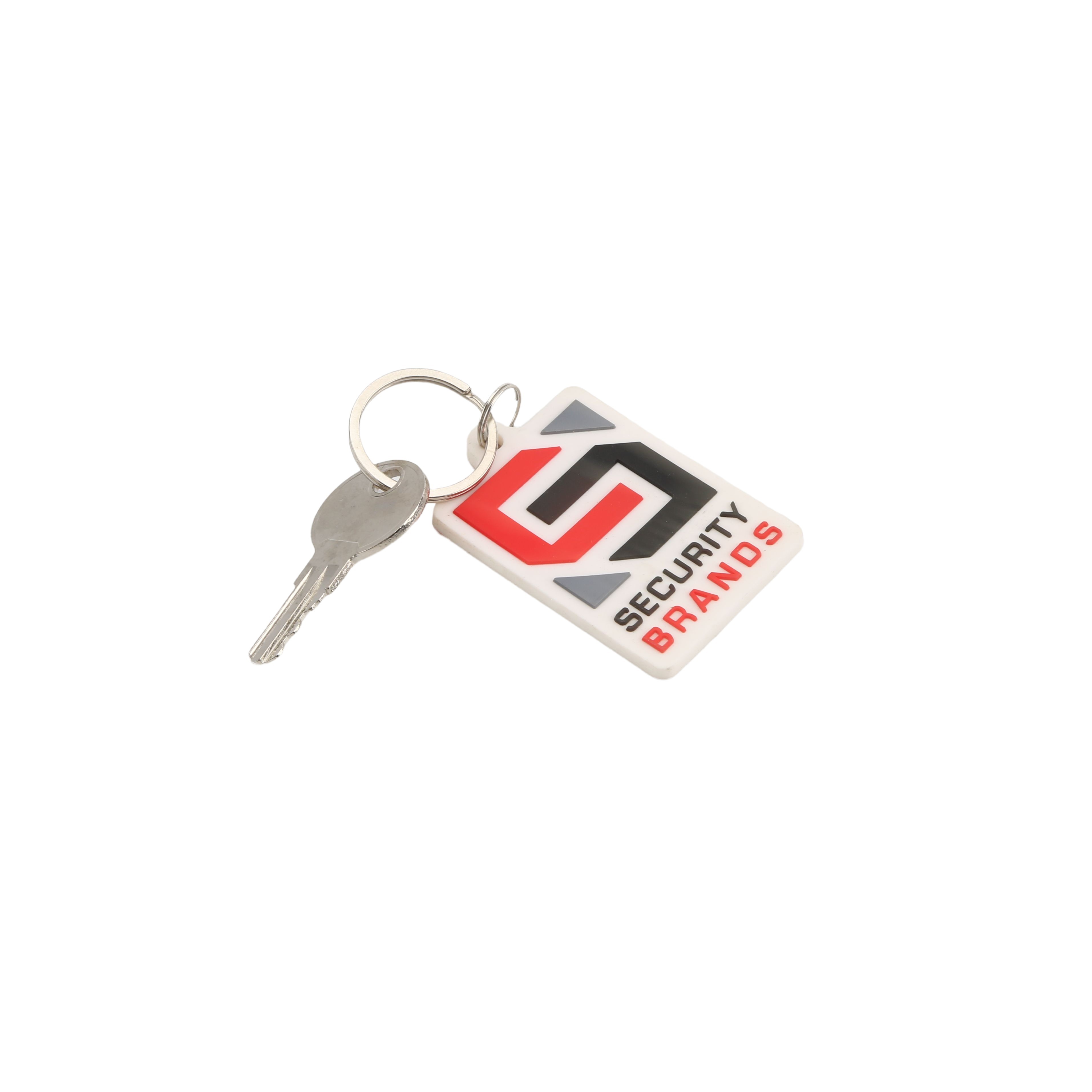 CH751 Access Panel Keys for Ridge Series Keypads - 20-021 | Apollo Gate ...