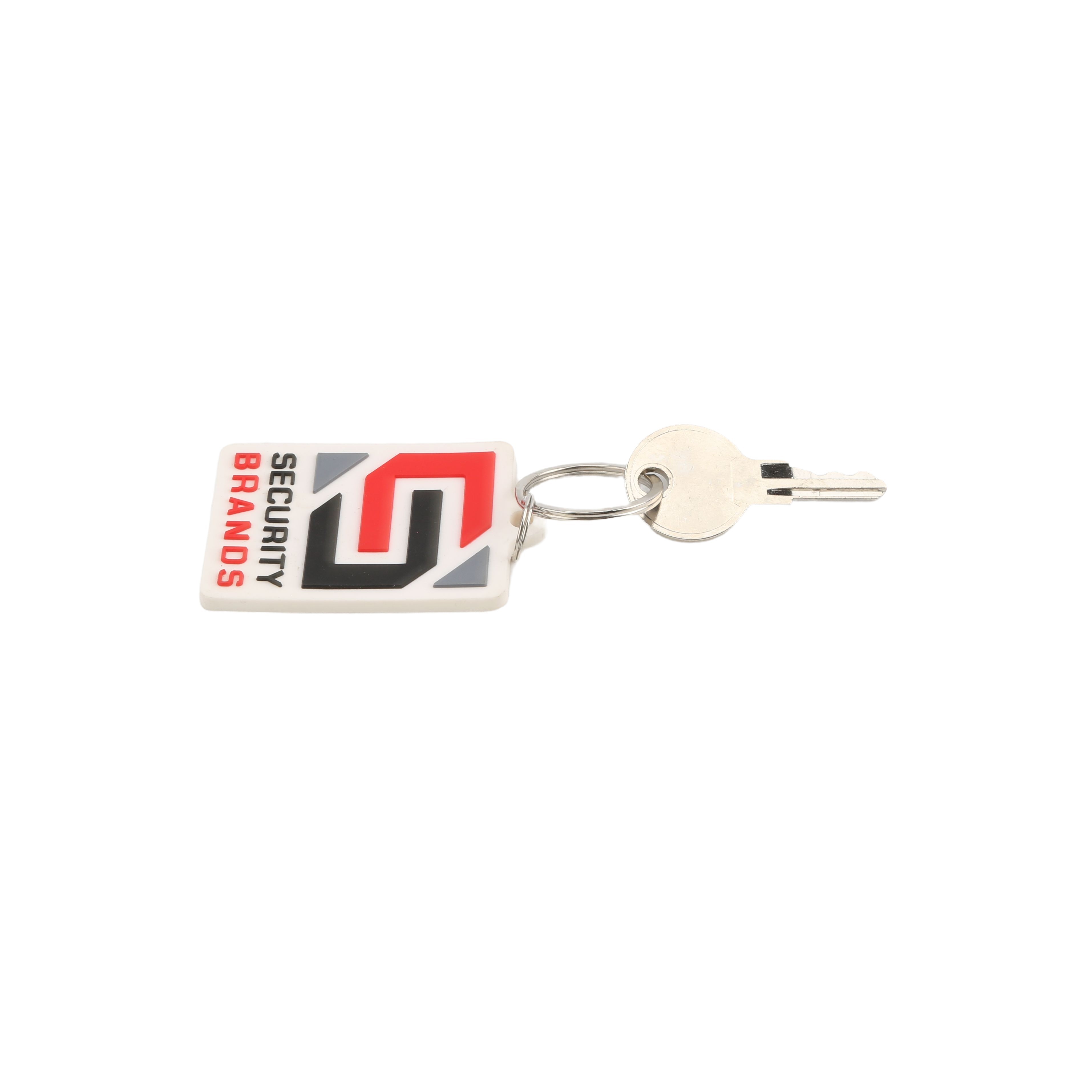 CH751 Access Panel Keys for Ridge Series Keypads - 20-021 | Apollo Gate ...