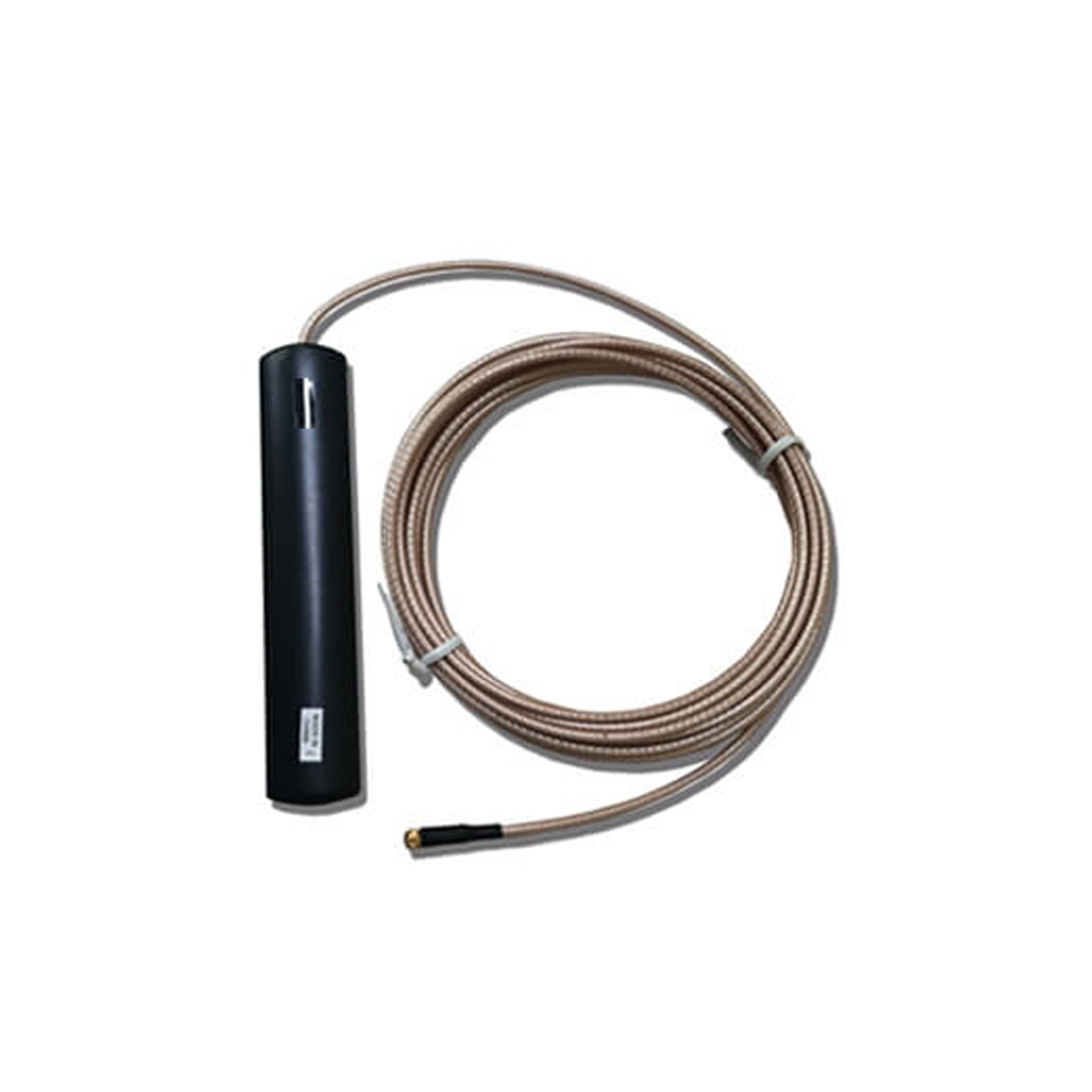 2GIG External Attic Cell Radio Antenna - 2GIG-ANT2X | Apollo Gate Openers