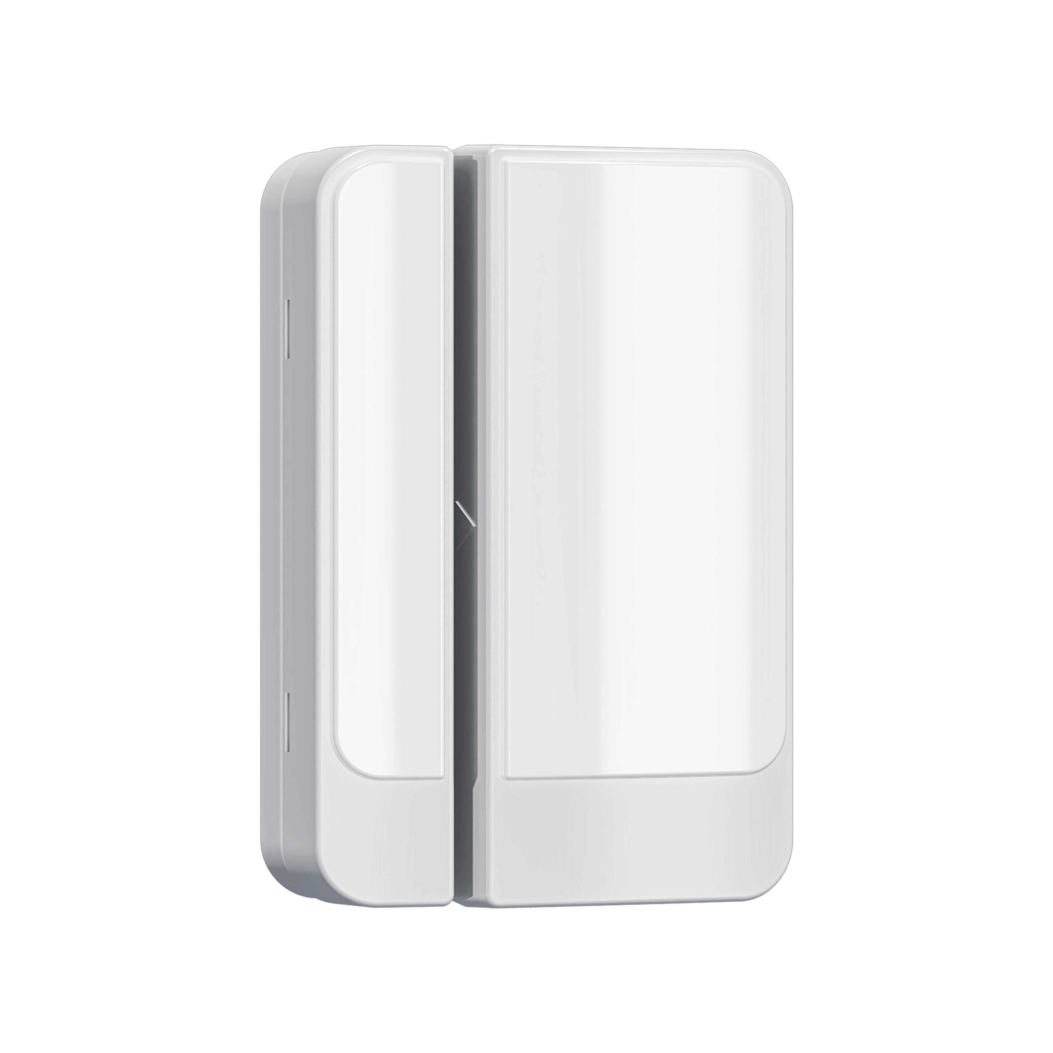 2GIG E+ Extended Range Indoor/Window Sensor - 2GIG-DW10E-900 | Apollo ...