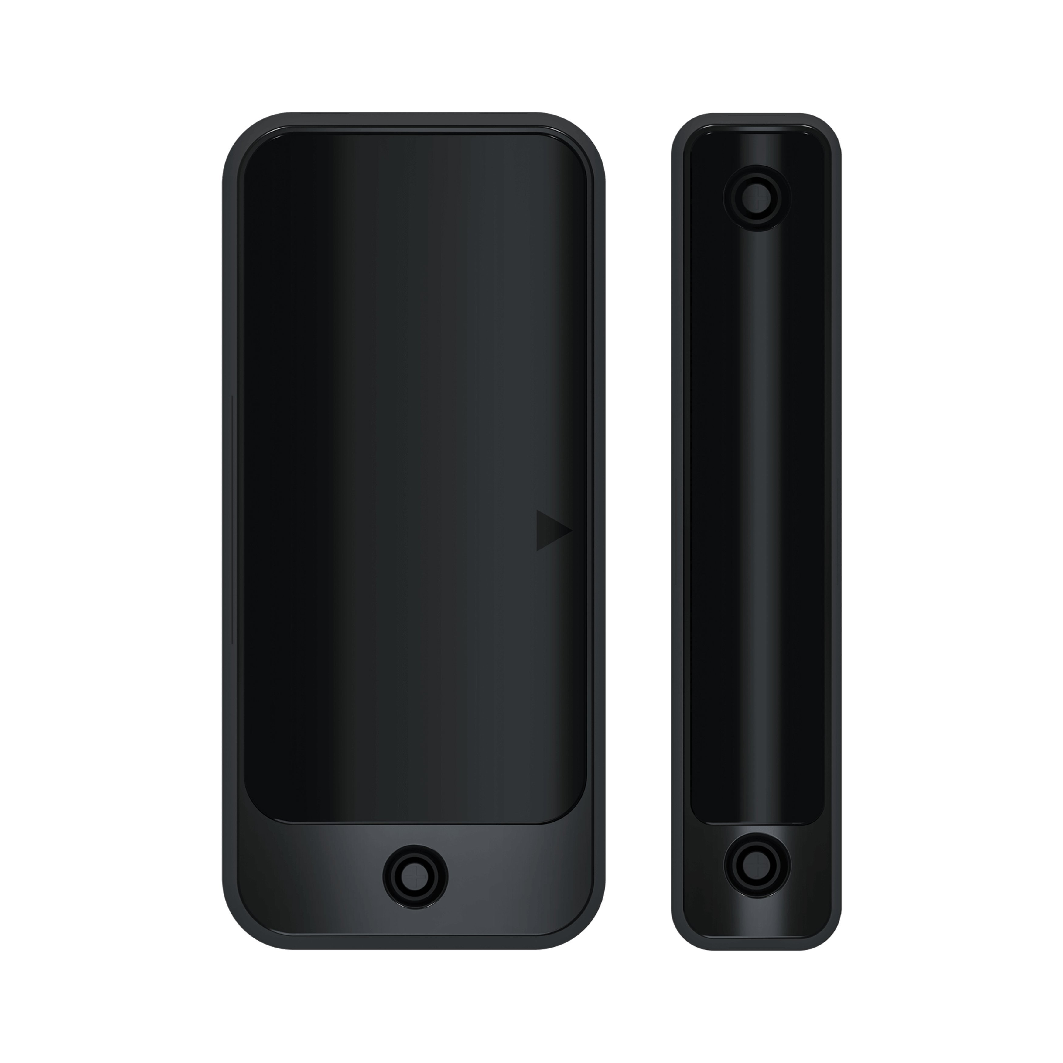2GIG E+ Extended Range Outdoor Wireless Contact Sensor - 2GIG-DW30E-900 ...