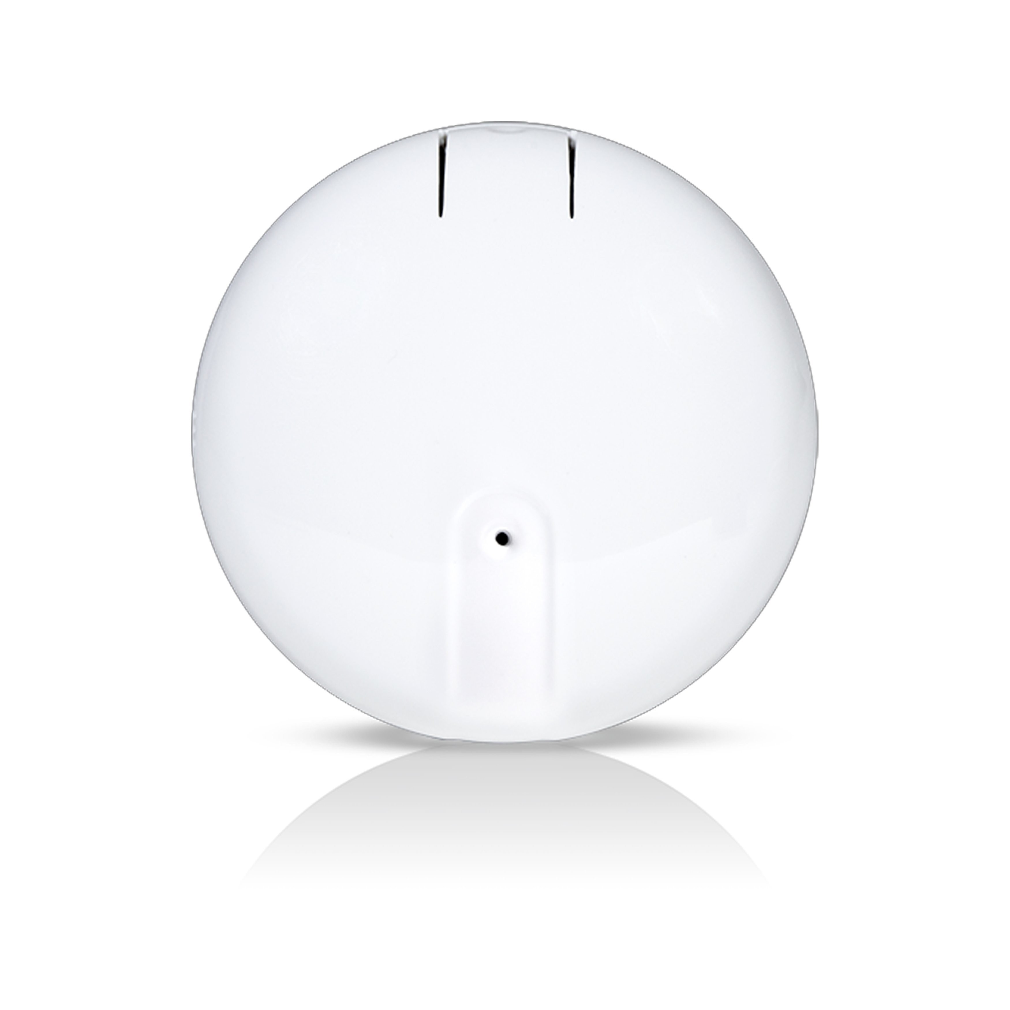 2GIG Firefighter Listener & Transmitter - 2GIG-FF-345 | Apollo Gate Openers
