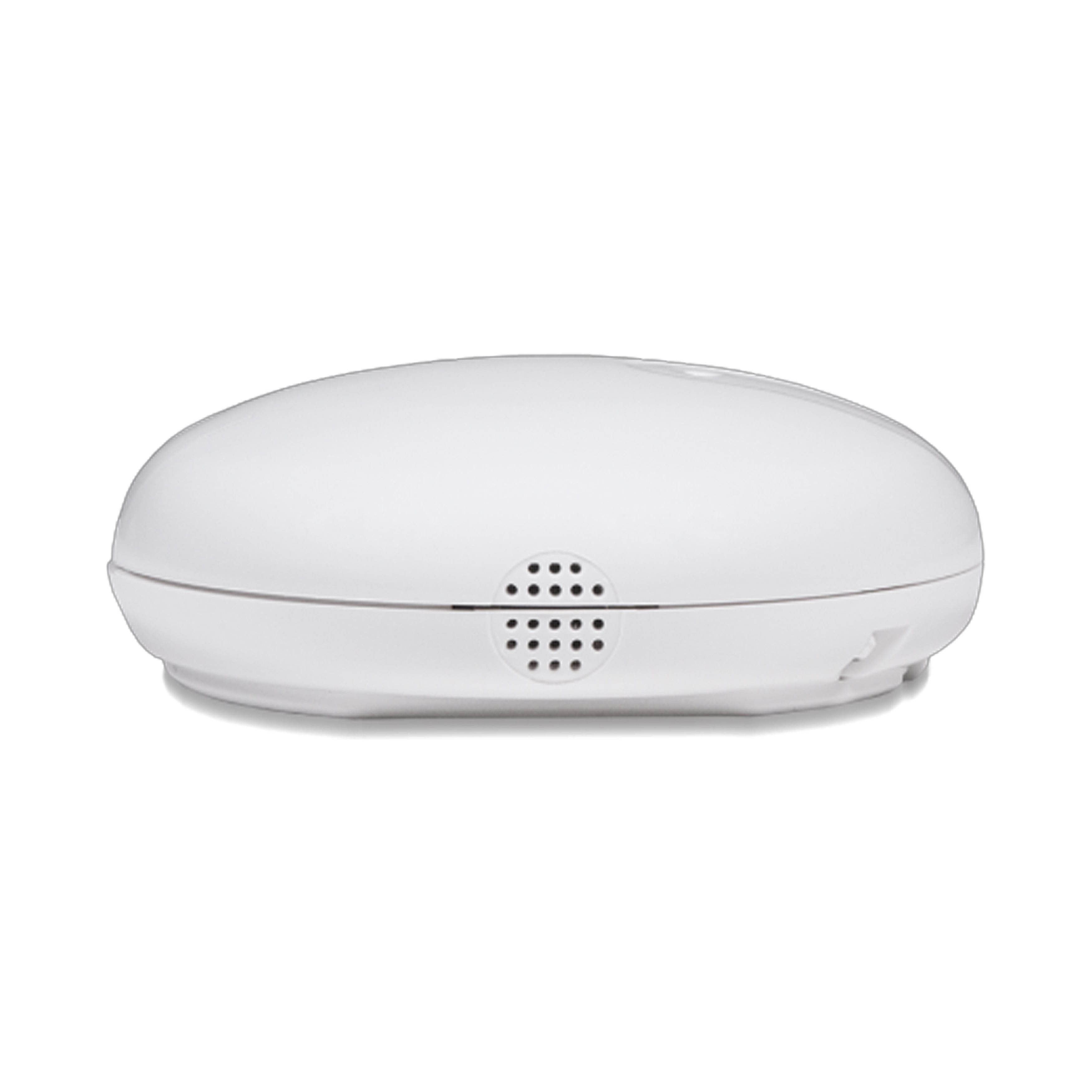 2GIG Firefighter Listener & Transmitter - 2GIG-FF-345 | Apollo Gate Openers