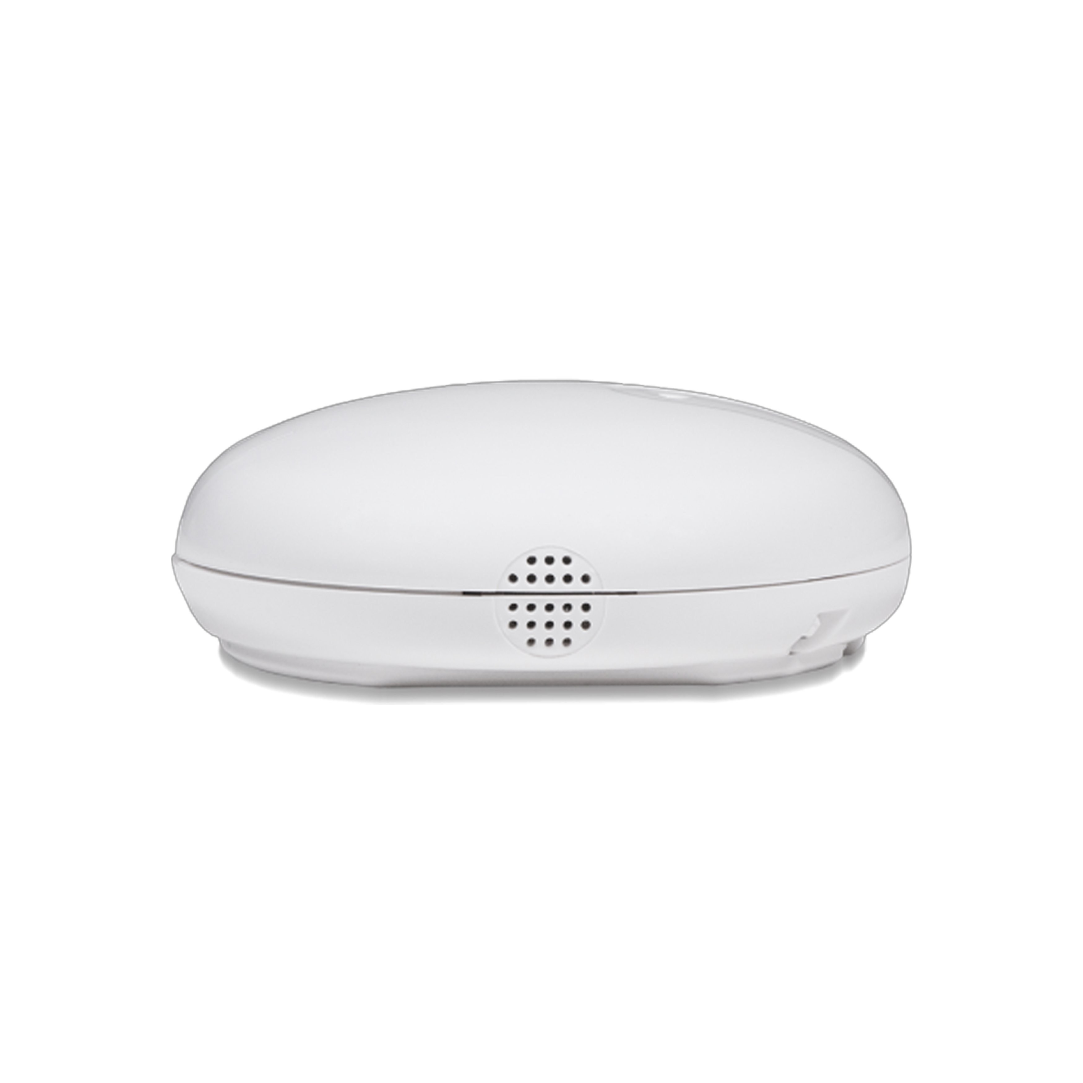 2GIG Encrypted Firefighter Listener & Transmitter - 2GIG-FF1E-345 ...