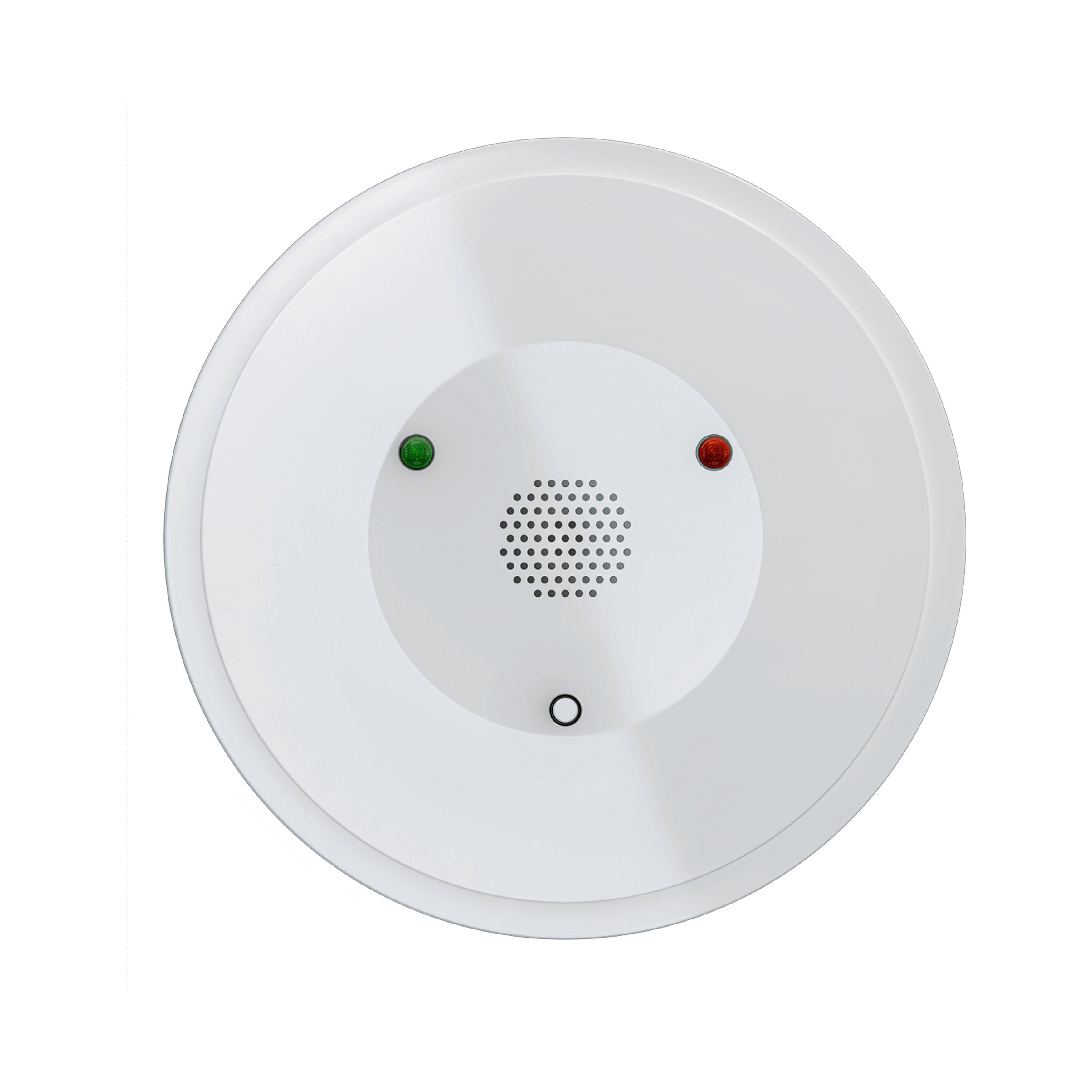 2GIG E+ Extended Range Glass Break Detector - 2GIG-GB1E-900 | Apollo ...