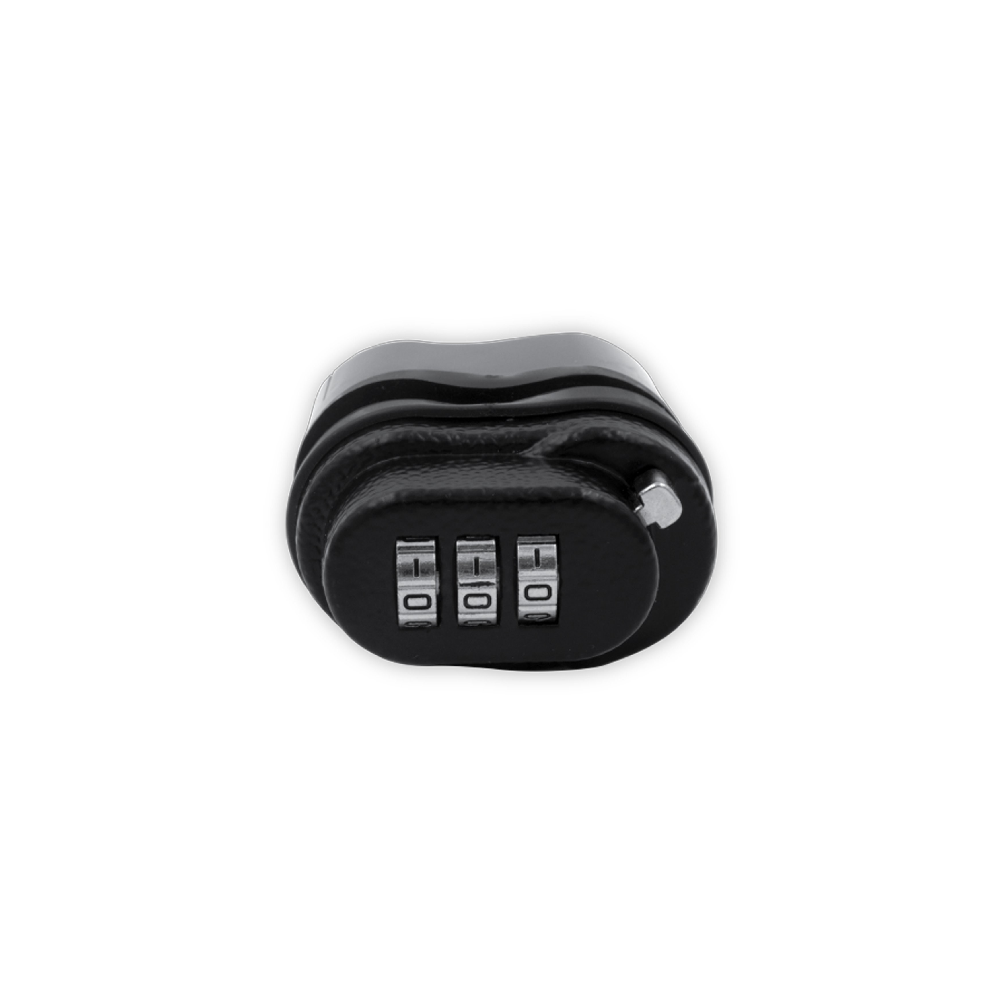 2GIG Gun Motion Detector - 2GIG-GNGRD1-345 | Apollo Gate Openers