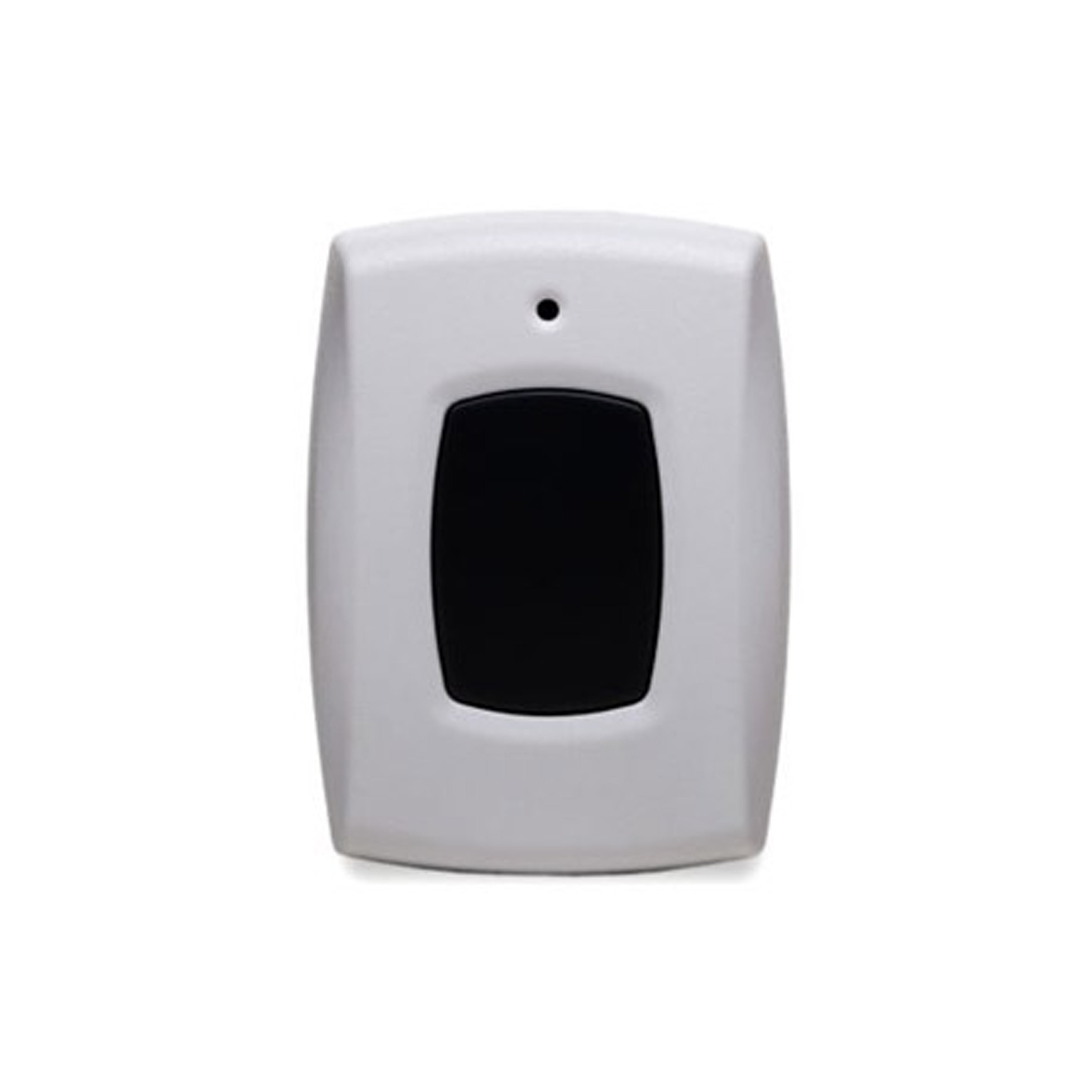 2GIG Panic Button - 2GIG-PANIC1-345 | Apollo Gate Openers