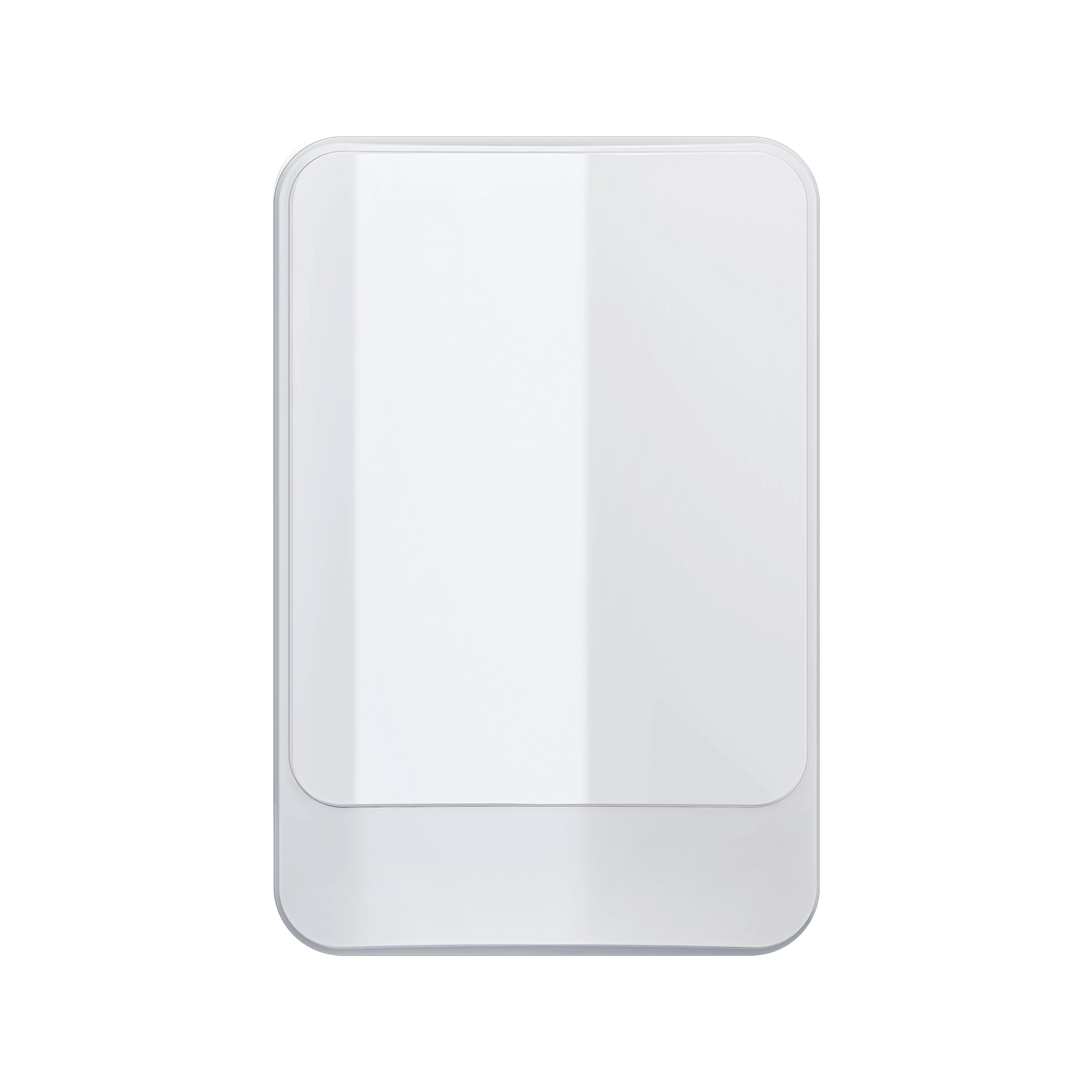 2GIG E+ Extended Range Motion Detector - 2GIG-PIR1E-900 | Apollo Gate ...
