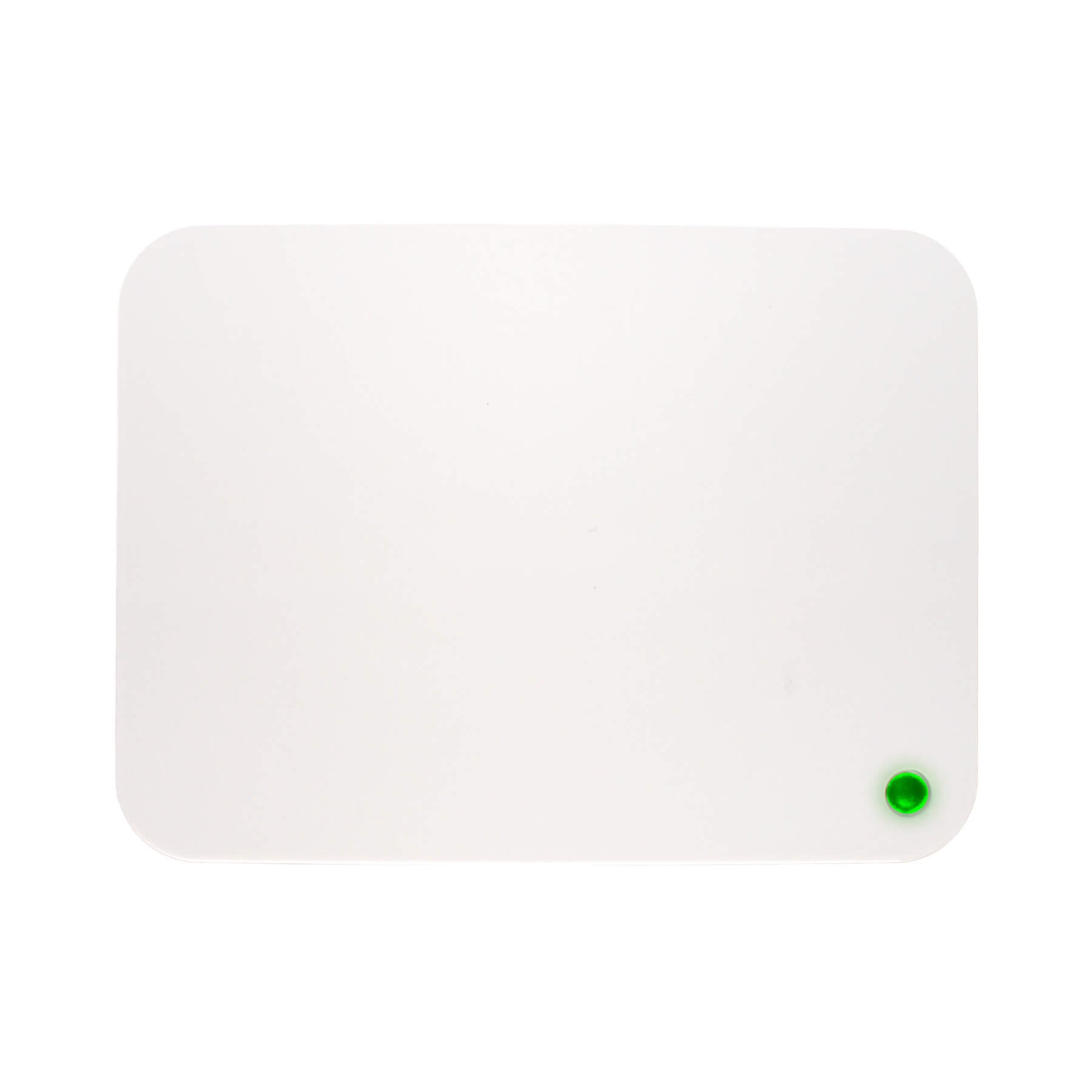 2GIG 345S Wireless Repeater - 2GIG-RPTR100-345 | Apollo Gate Openers