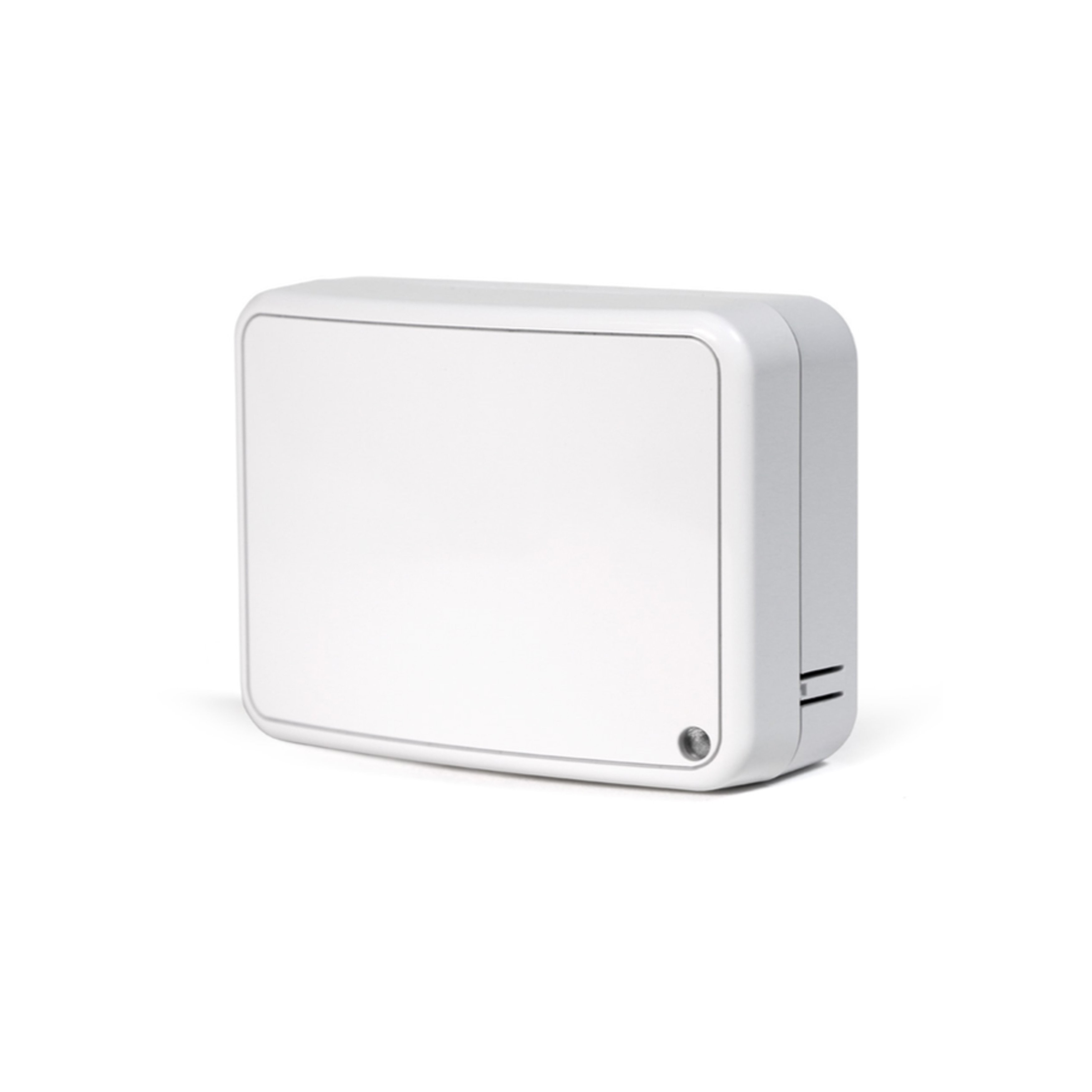 2GIG 345MHz Repeater - 2GIG-RTPR1-345 | Apollo Gate Openers