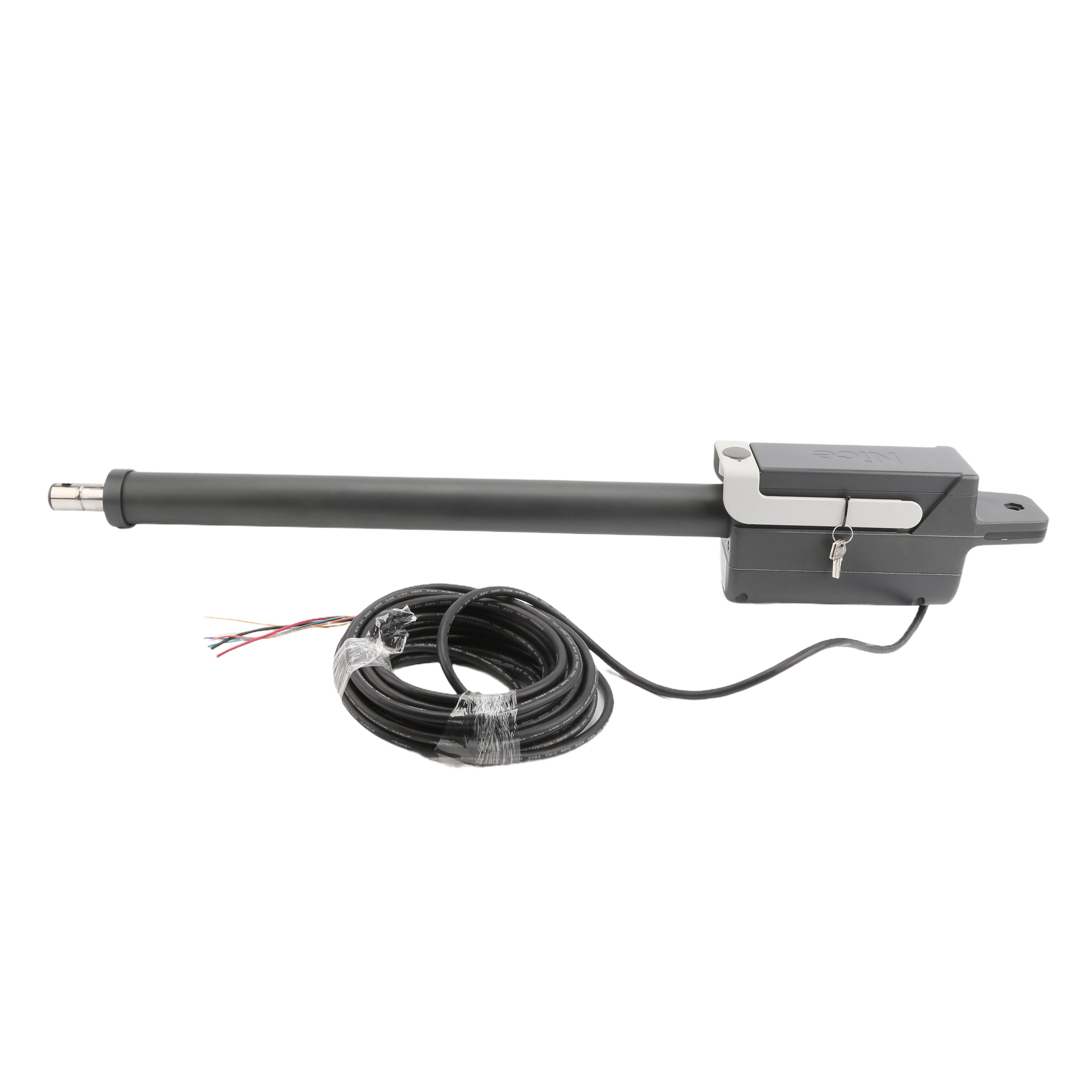 Nice Apollo Titan Arm AC Bundle w/ Mercury 310 Controller Swing Gate ...