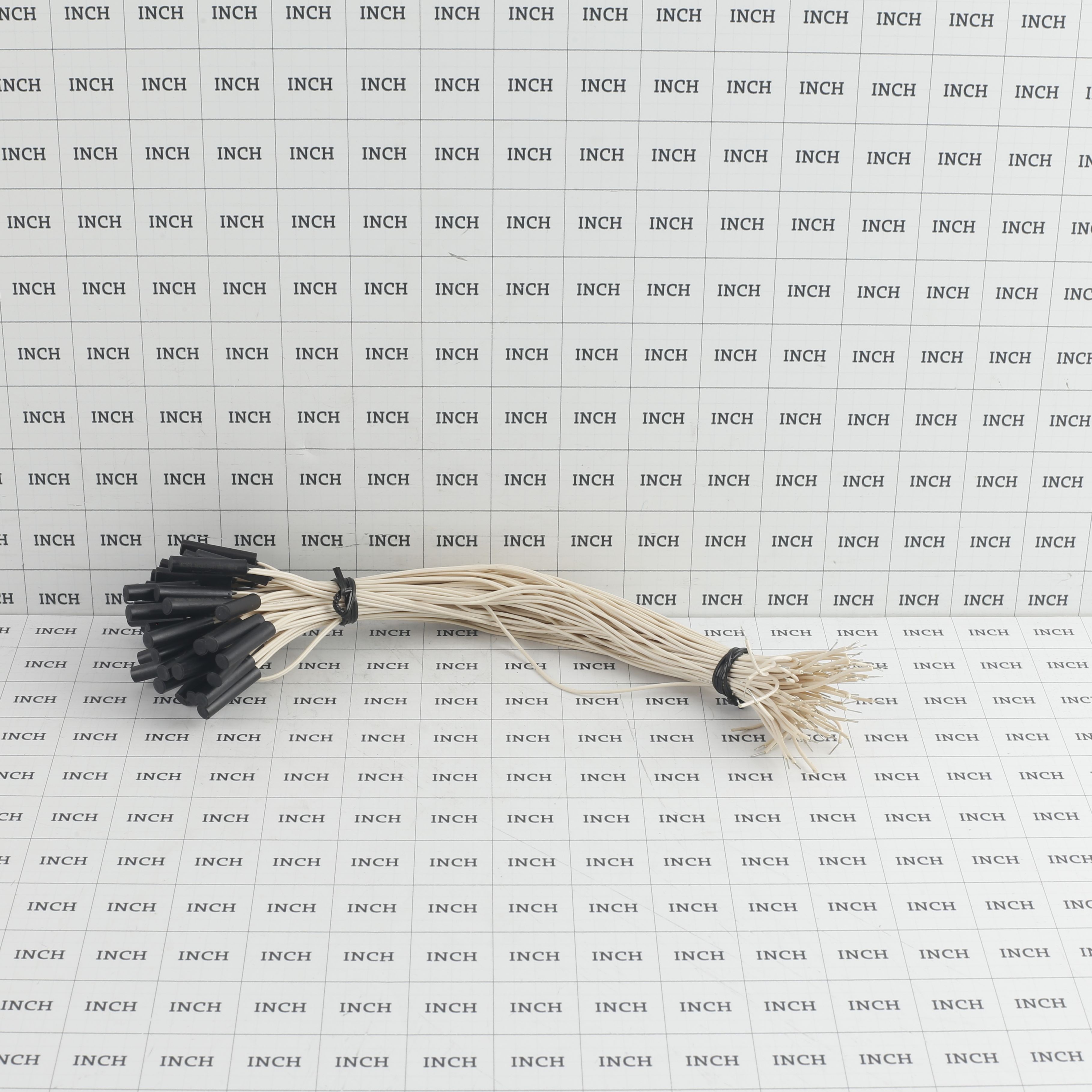 Nice Apollo A2004 Proximity Switch - Magnetic Proximity Limit Switch ...