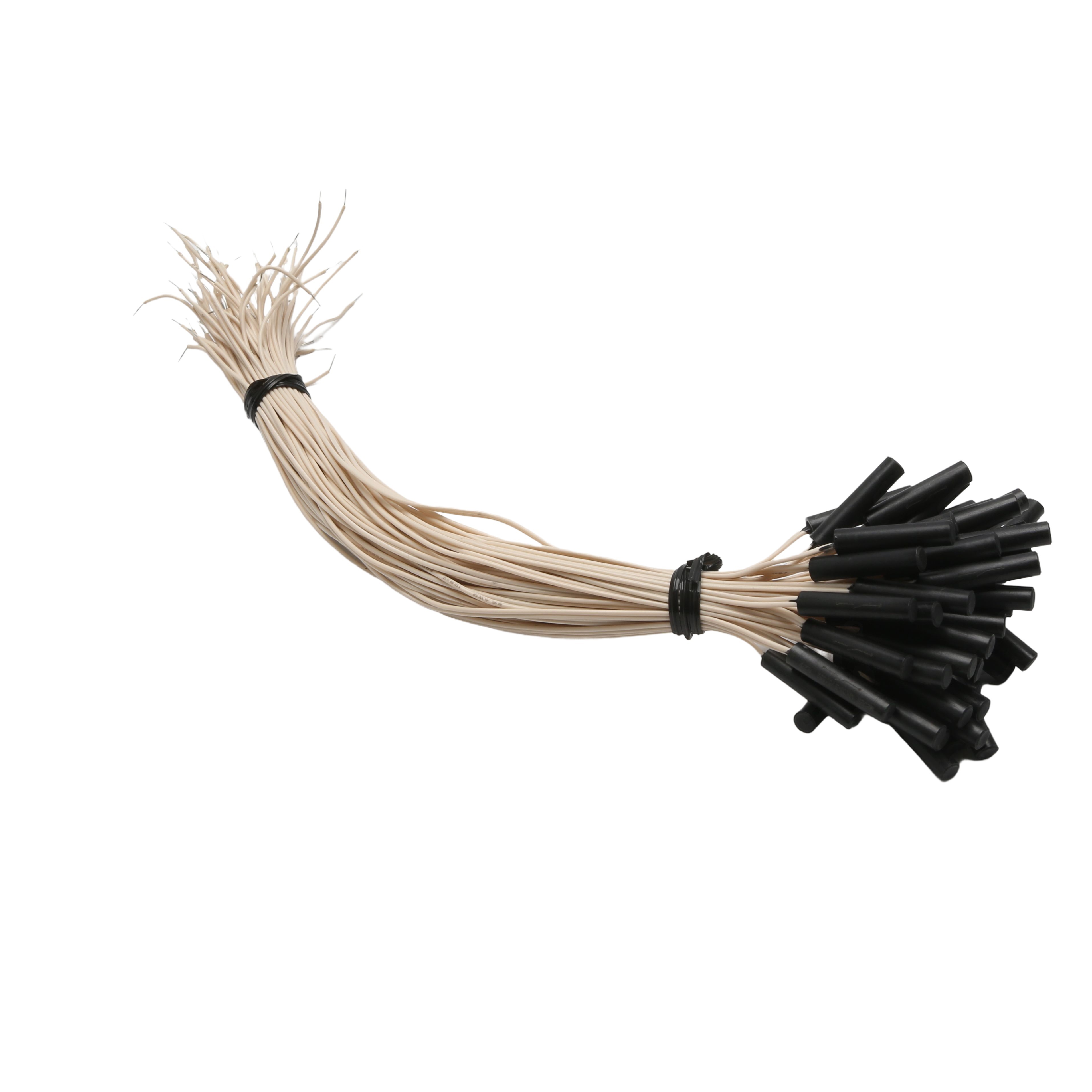 Nice Apollo A2004 Proximity Switch - Magnetic Proximity Limit Switch ...