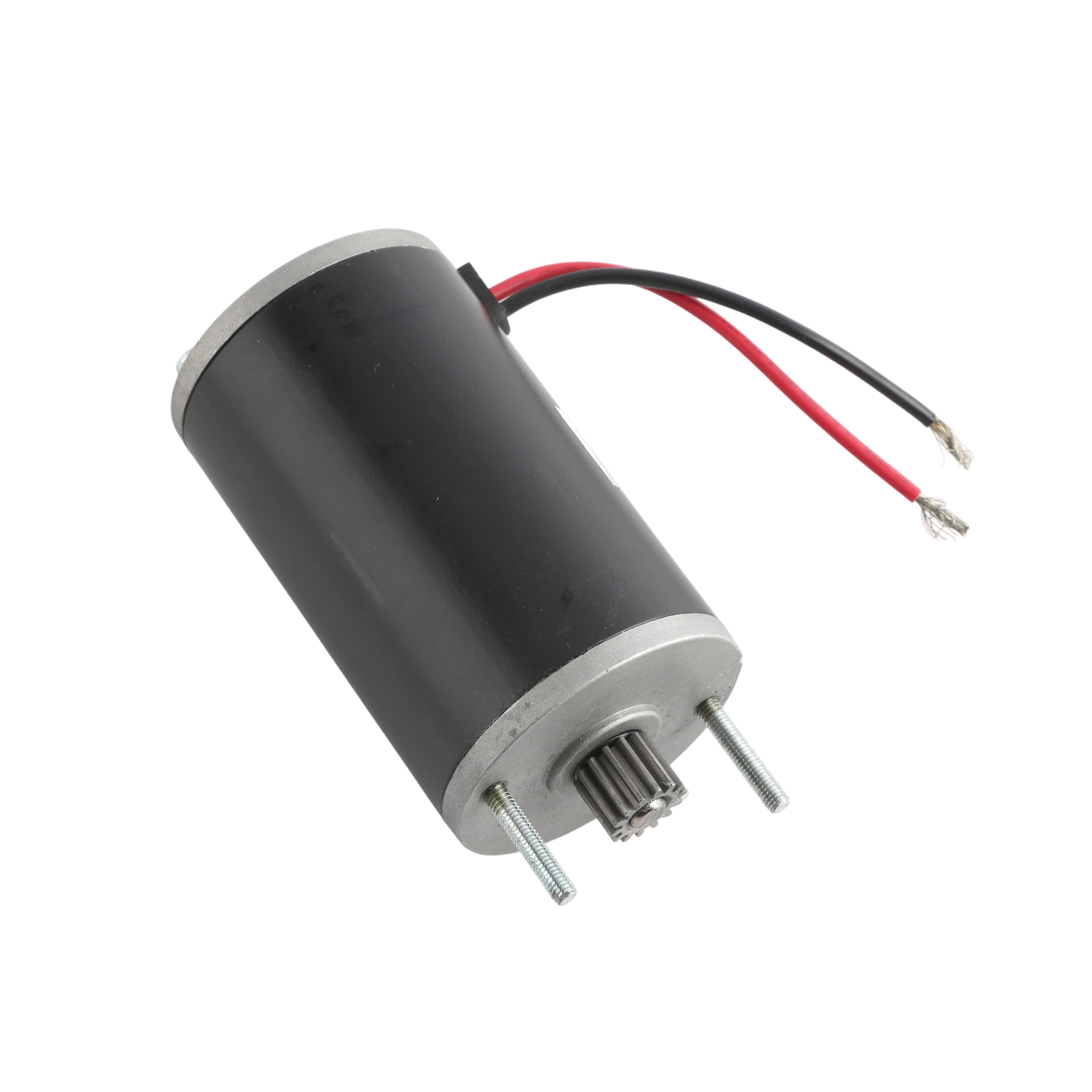 Nice Apollo A2014 Motor Includes Pinion Gear for 416 / 416x / 816 / 816 ...