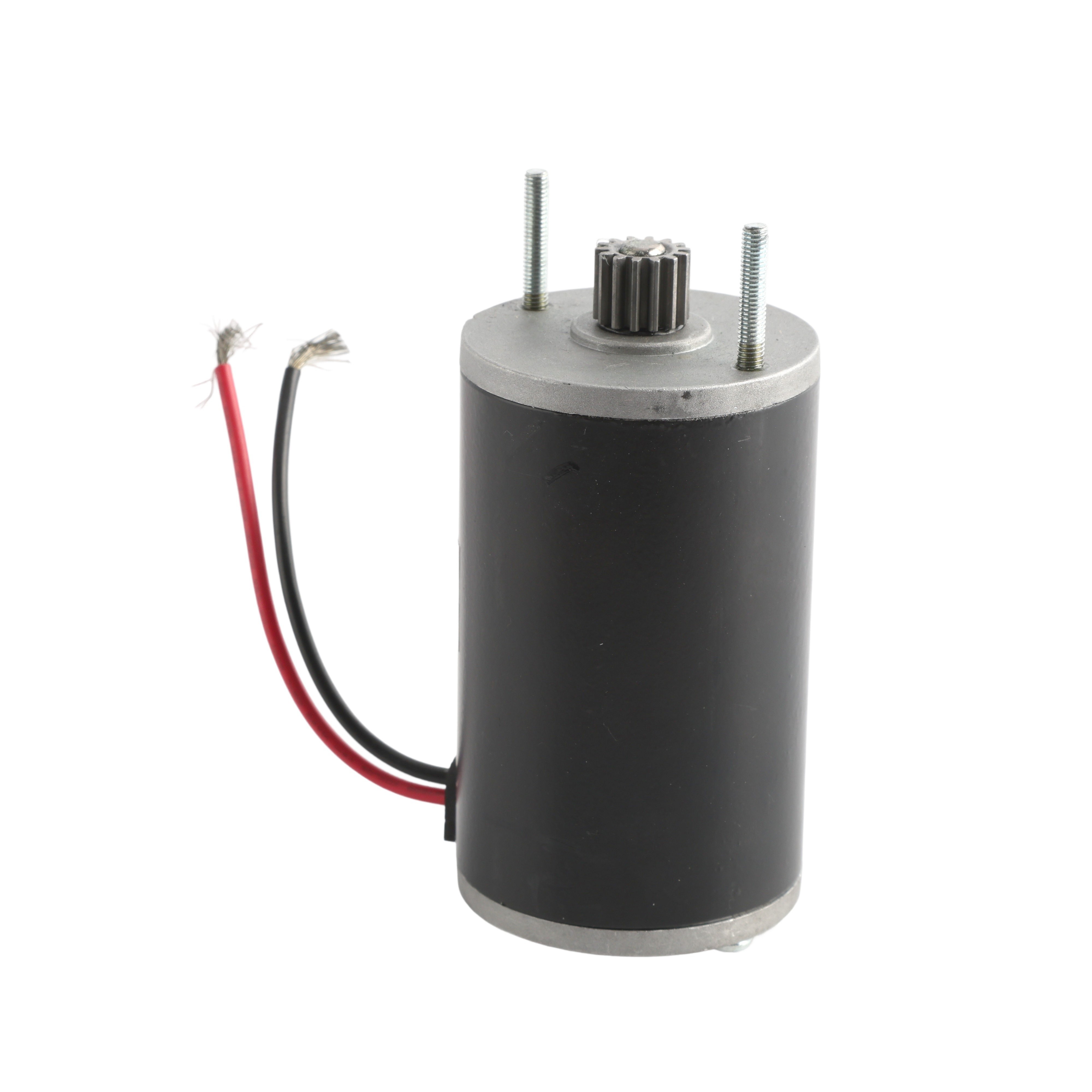 Nice Apollo A2014 Motor Includes Pinion Gear for 416 / 416x / 816 / 816 ...