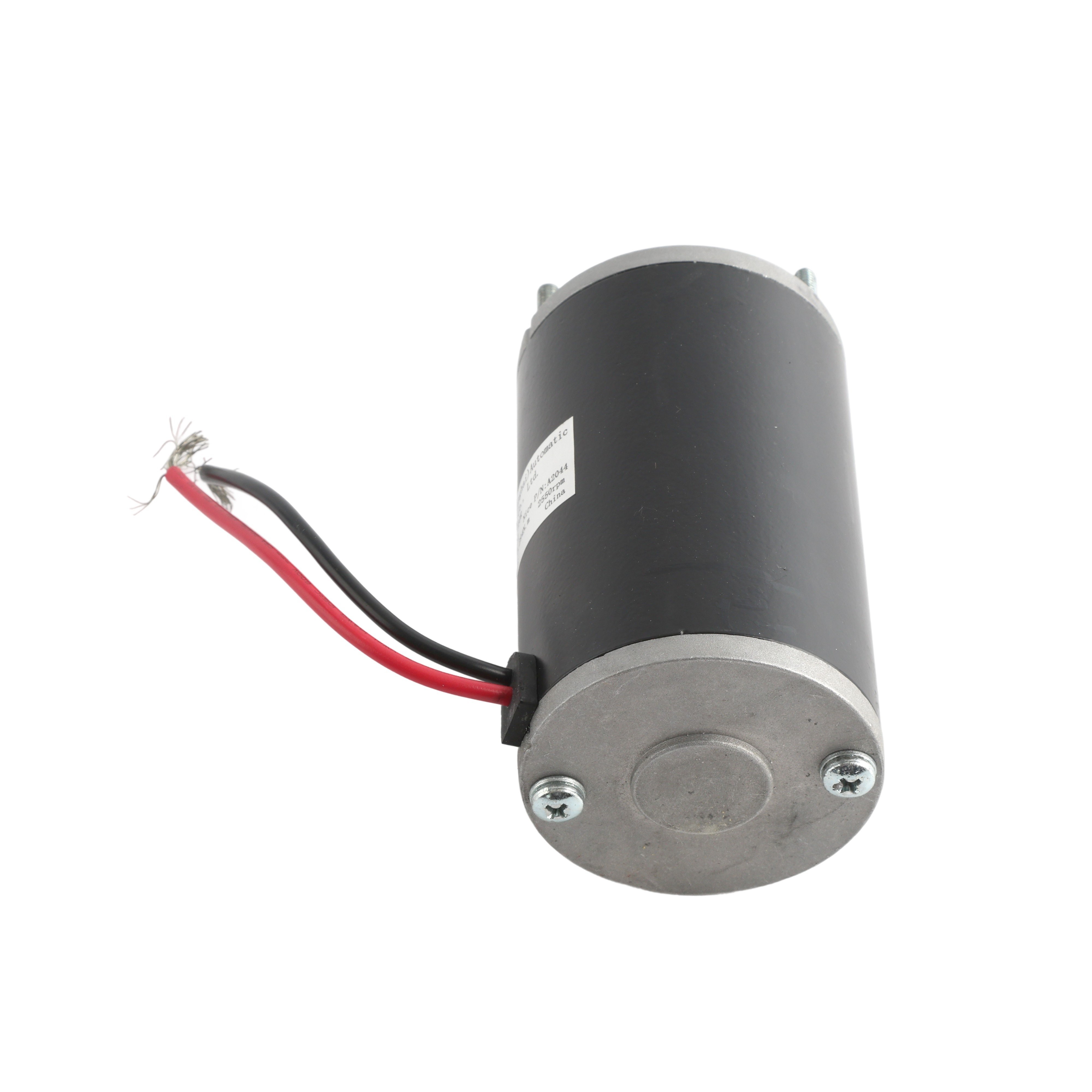 Nice Apollo A2014 Motor Includes Pinion Gear for 416 / 416x / 816 / 816 ...