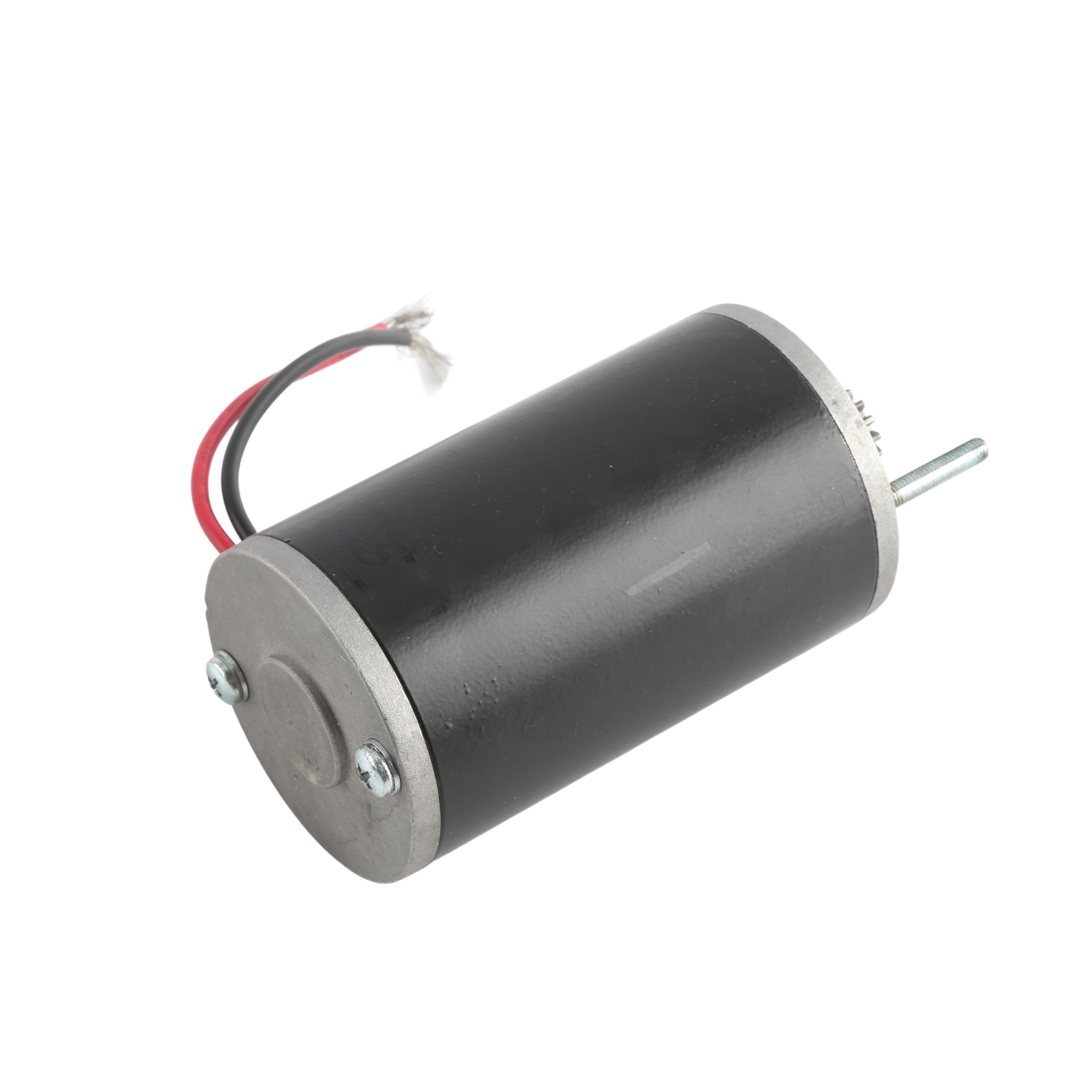 Nice Apollo A2014 Motor Includes Pinion Gear for 416 / 416x / 816 / 816 ...