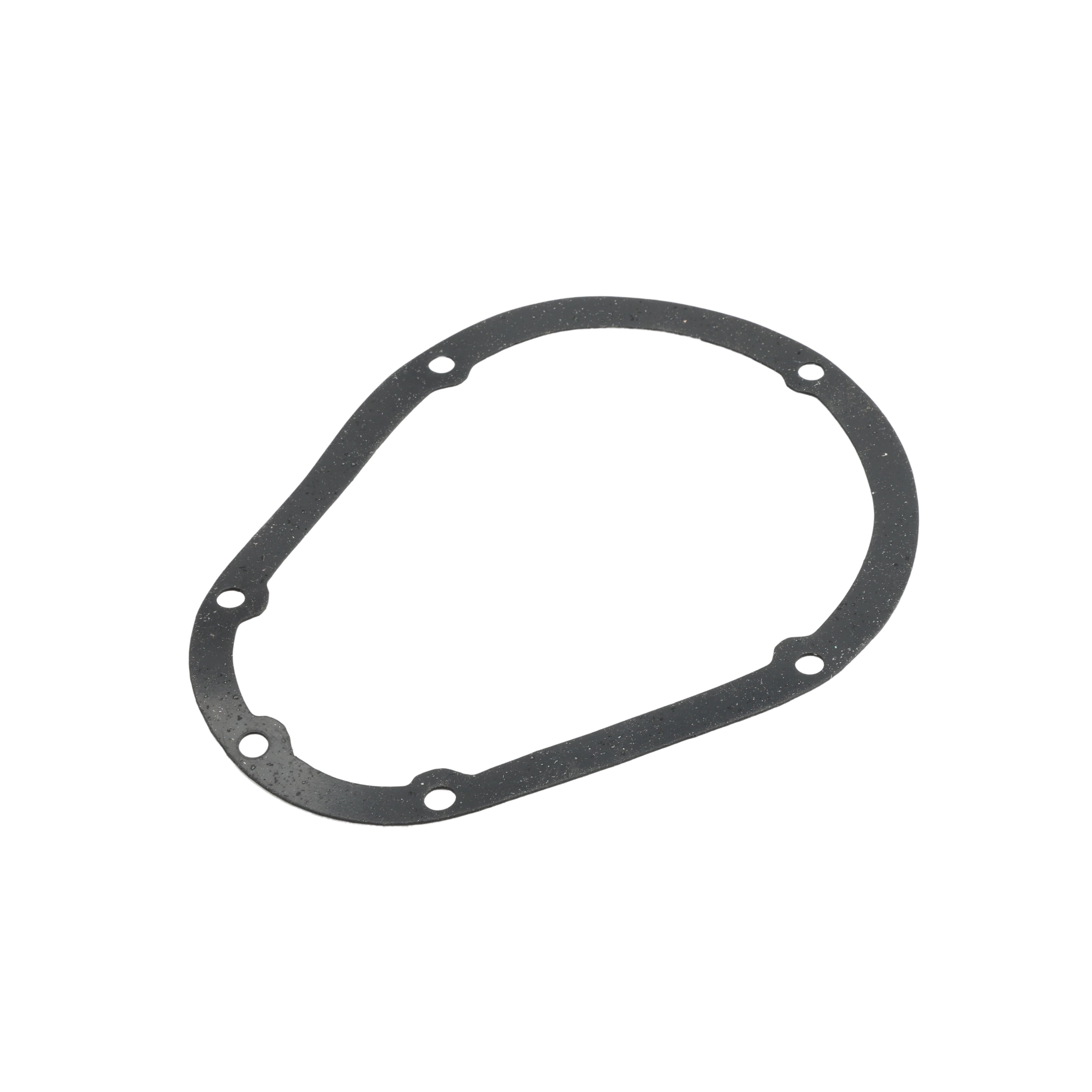 Nice Apollo Bell Housing Gasket for 816 Actuators - A2096 | Apollo Gate ...