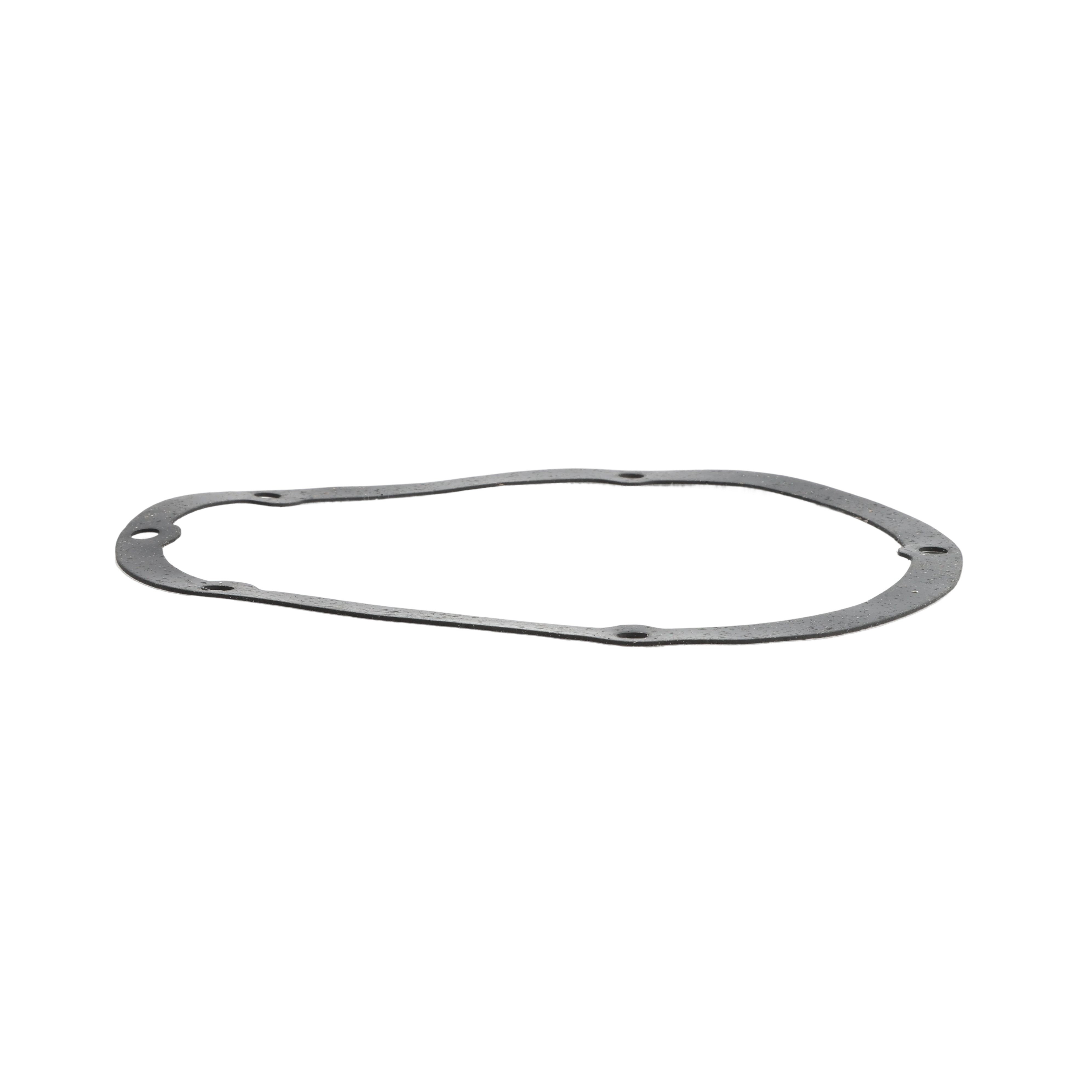 Nice Apollo Bell Housing Gasket for 816 Actuators - A2096 | Apollo Gate ...