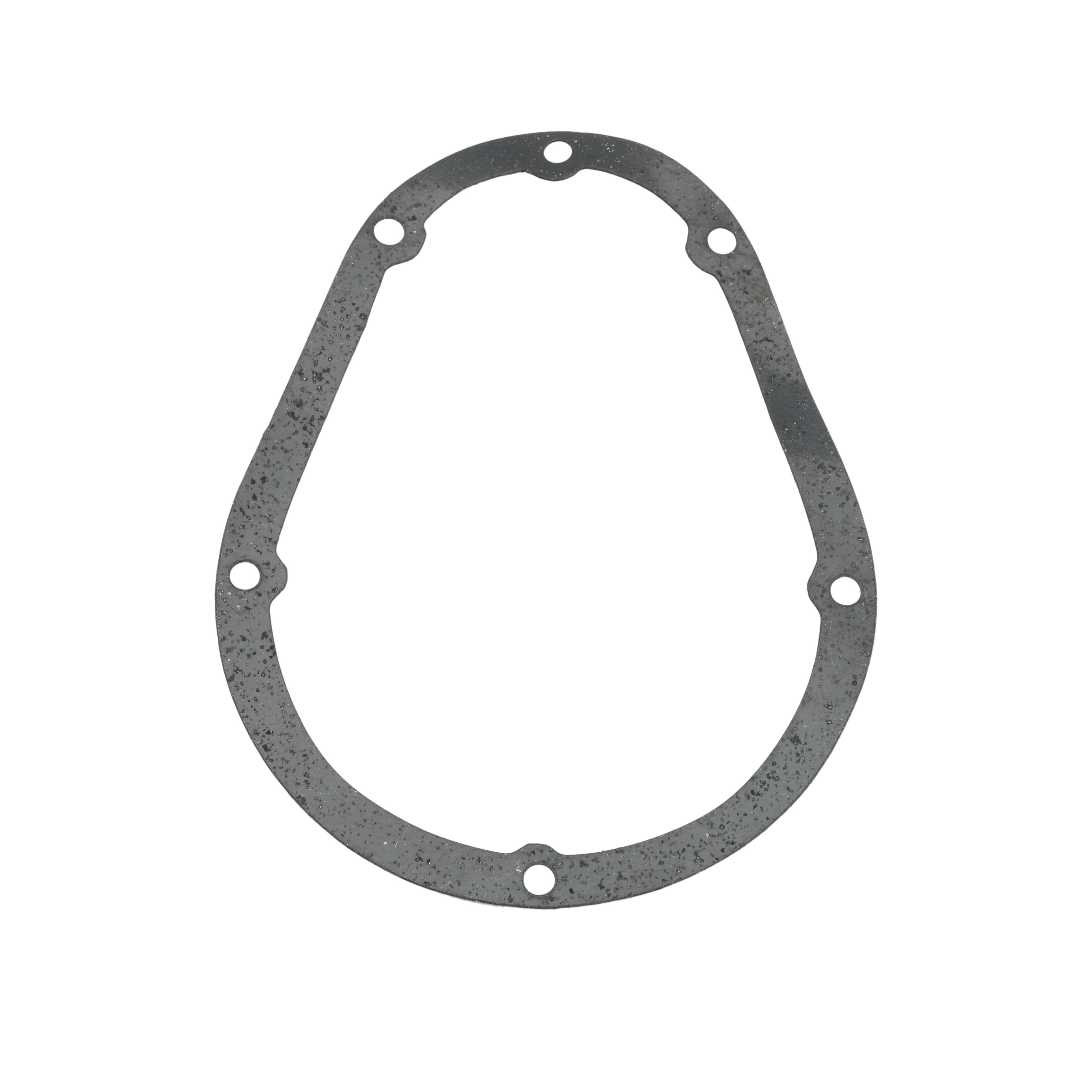 Nice Apollo Bell Housing Gasket for 816 Actuators - A2096 | Apollo Gate ...
