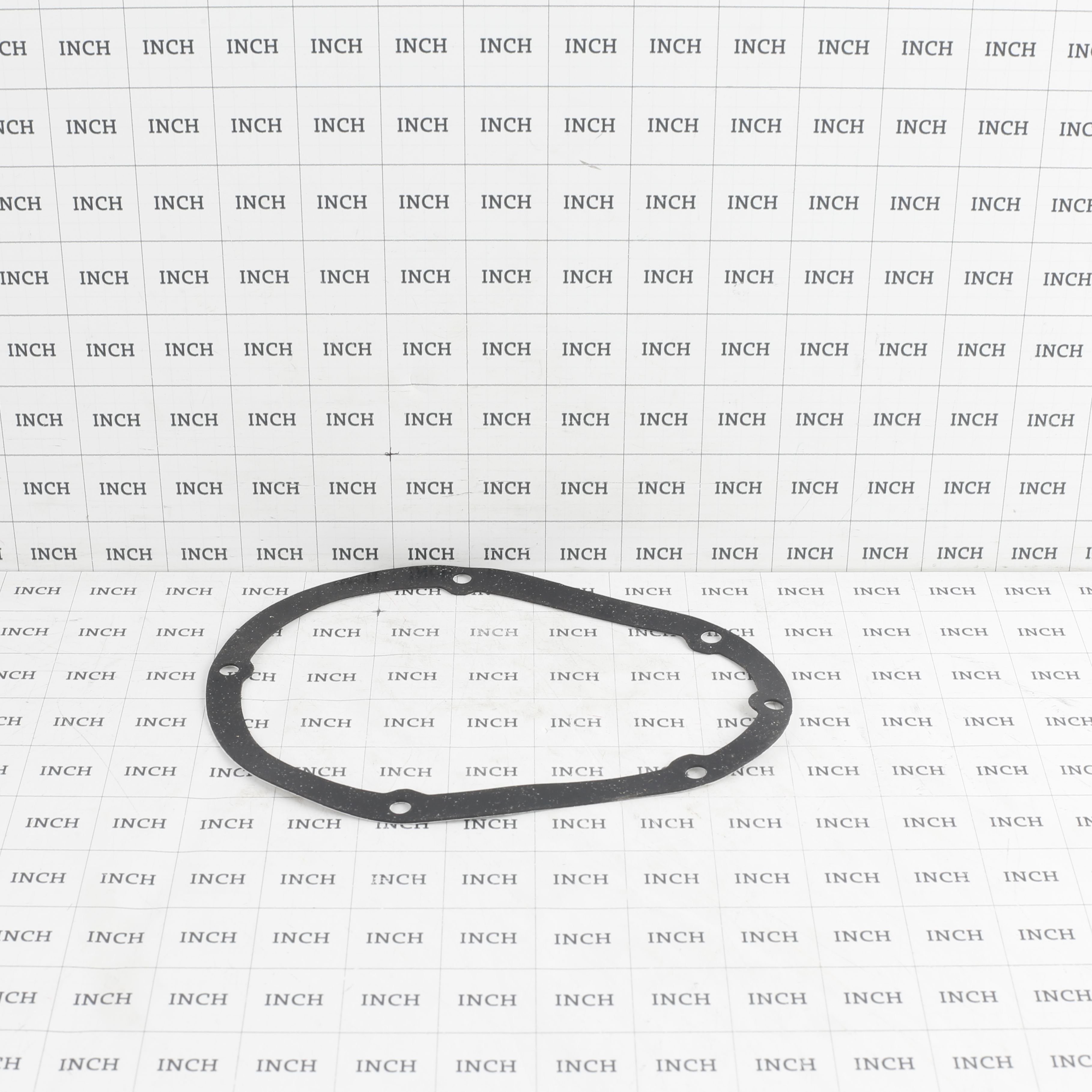 Nice Apollo Bell Housing Gasket for 816 Actuators - A2096 | Apollo Gate ...