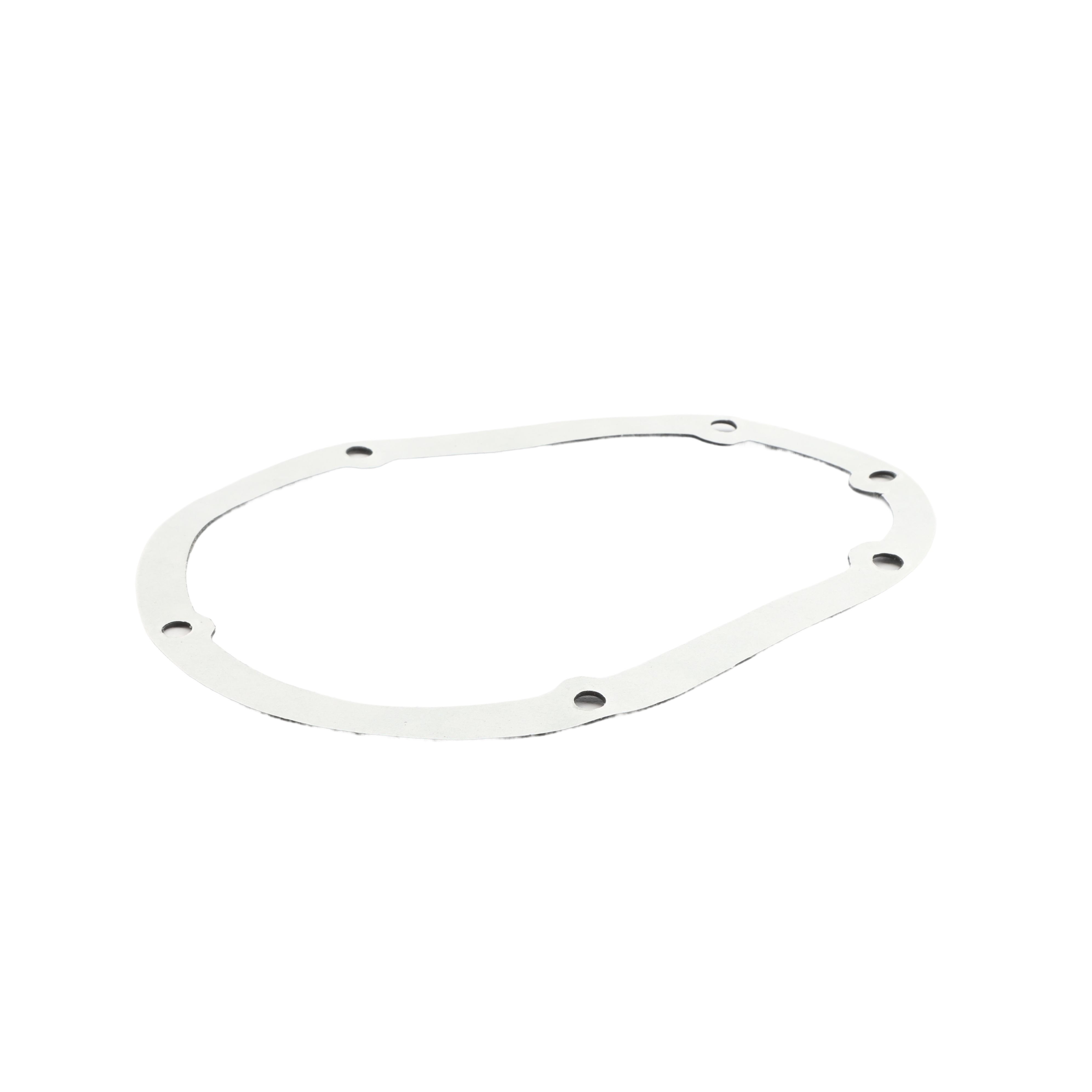 Nice Apollo Bell Housing Gasket for 816 Actuators - A2096 | Apollo Gate ...