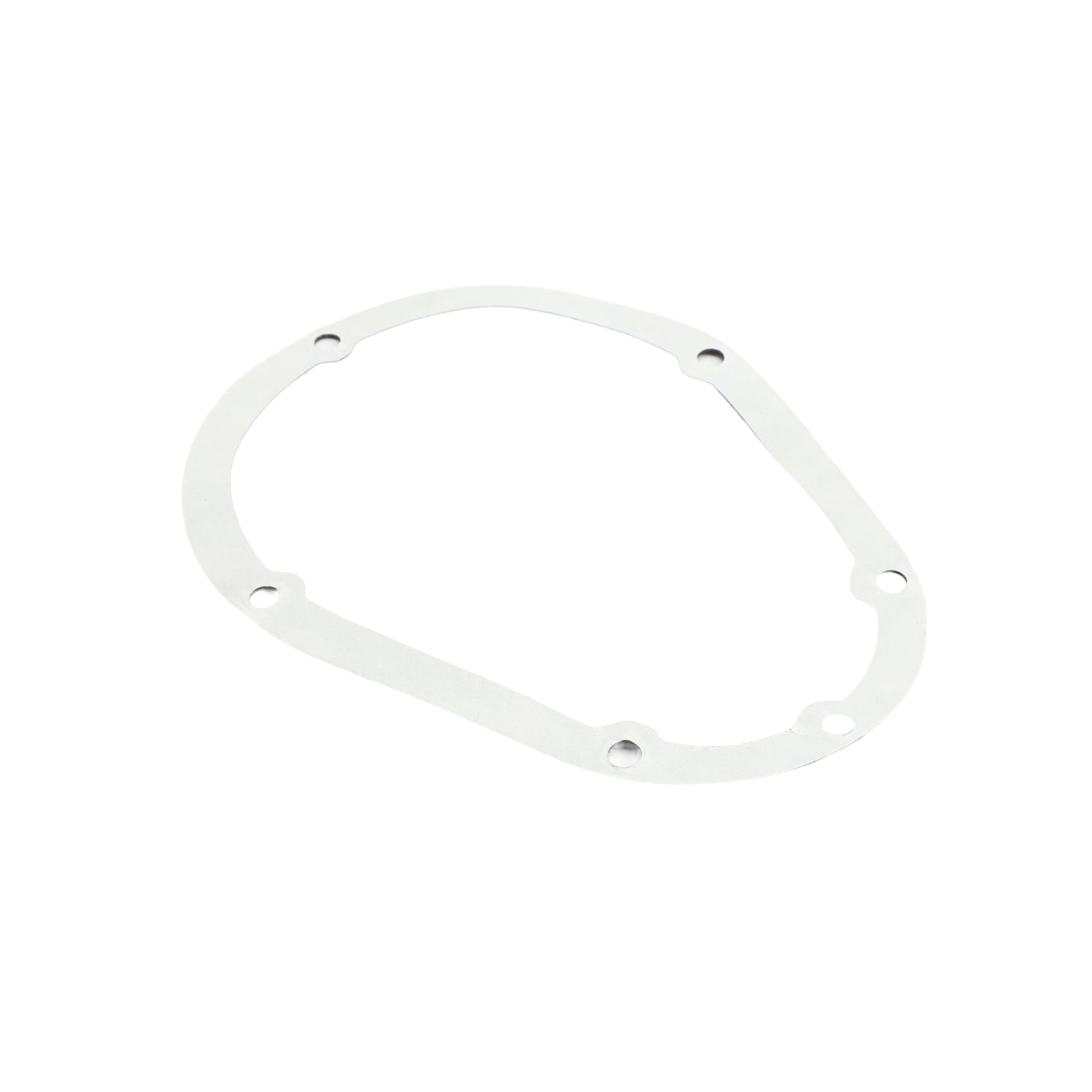 Nice Apollo Bell Housing Gasket for 816 Actuators - A2096 | Apollo Gate ...