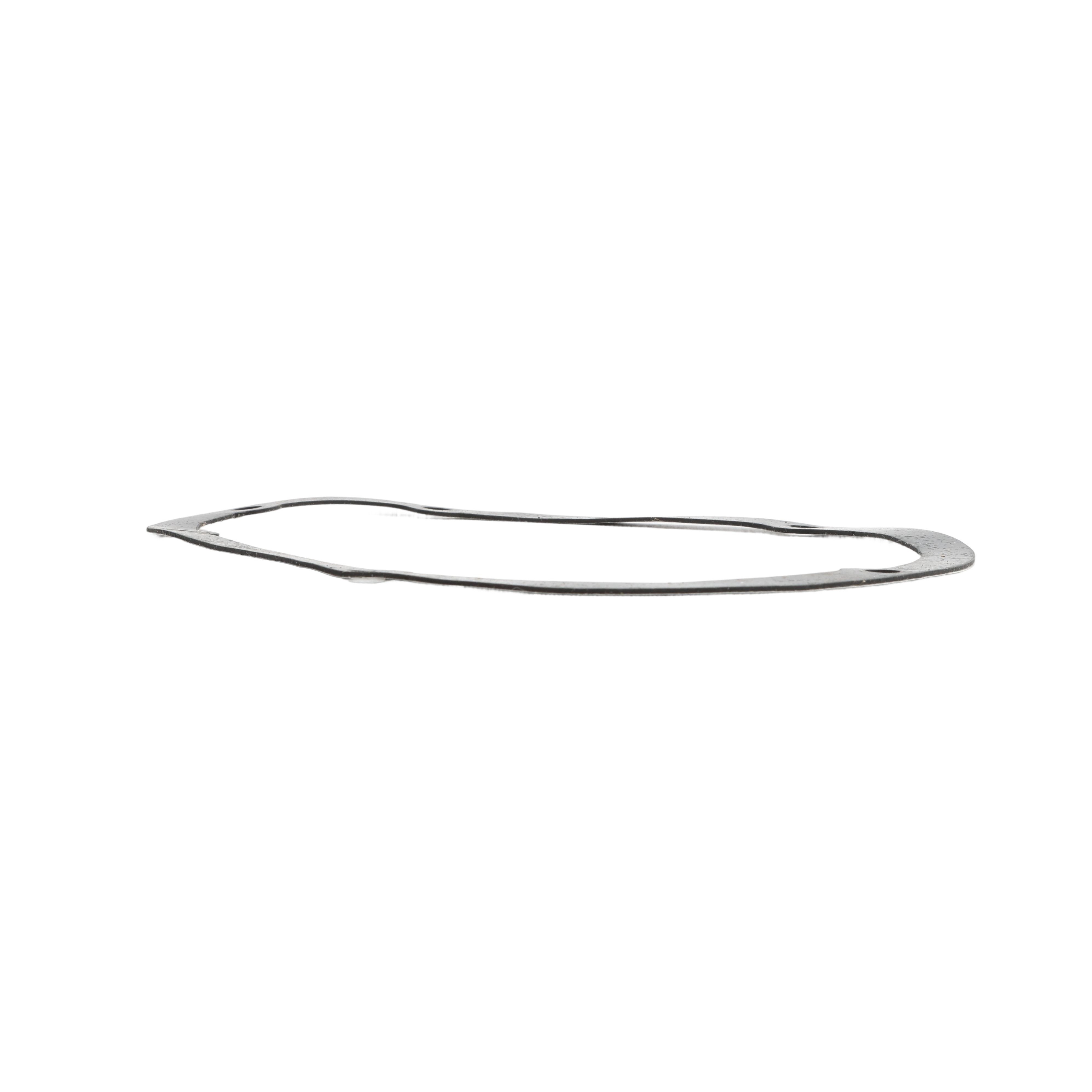 Nice Apollo Bell Housing Gasket for 816 Actuators - A2096 | Apollo Gate ...