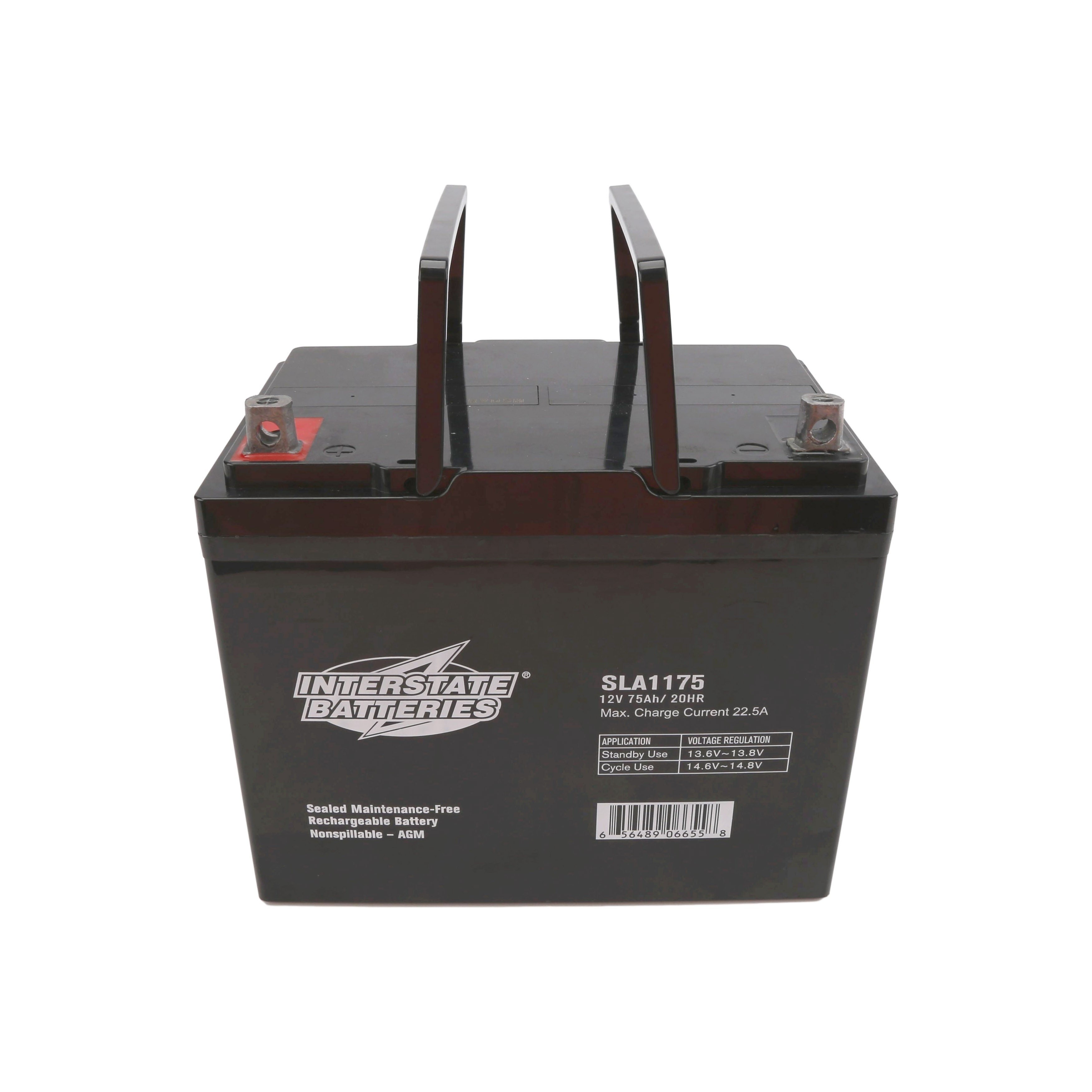 Nice Apollo 1500 Single Arm Swing Gate Opener Package with 636 Control ...